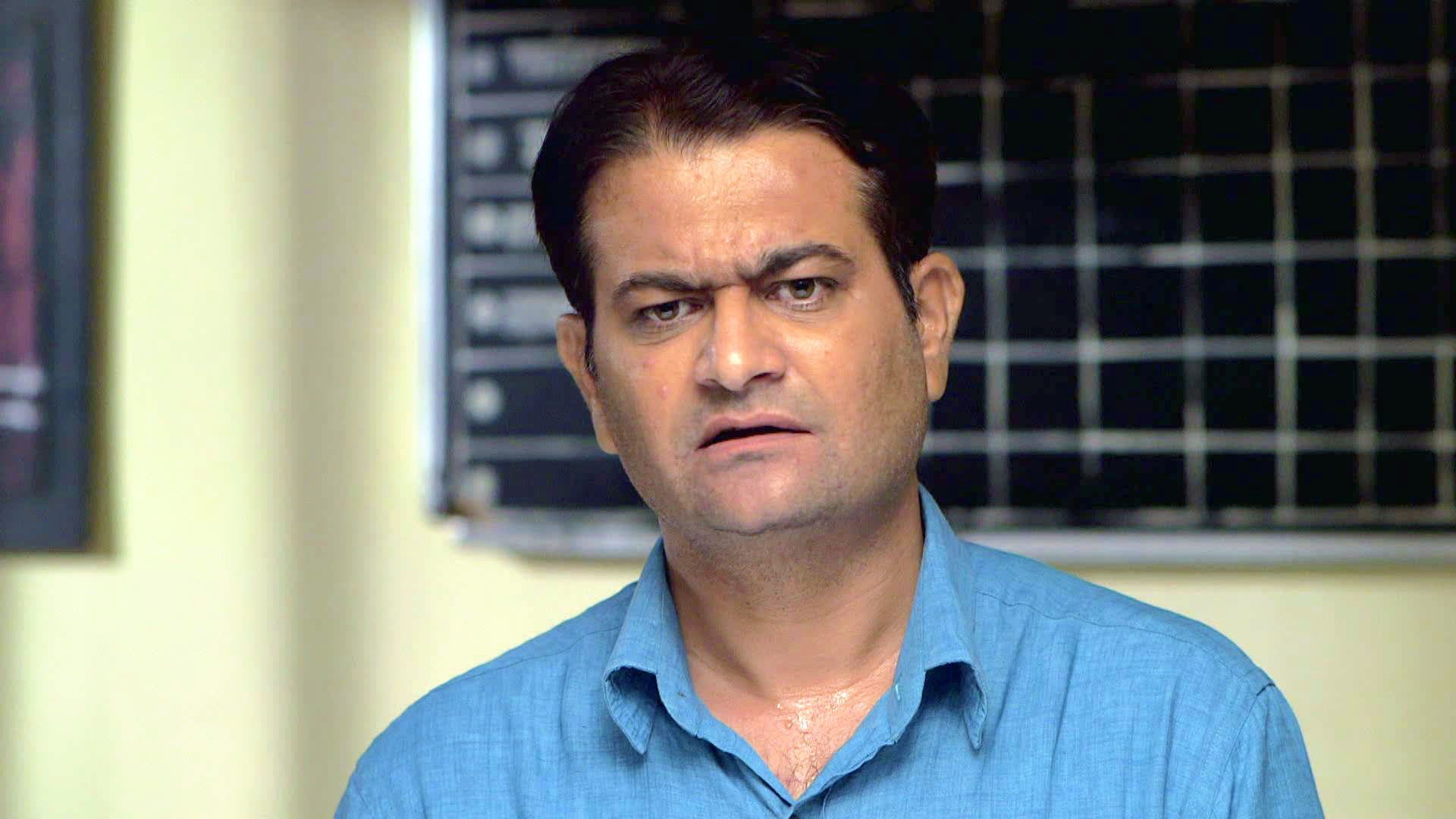 Watch Lakshya S53 Episode 18 on JioHotstar