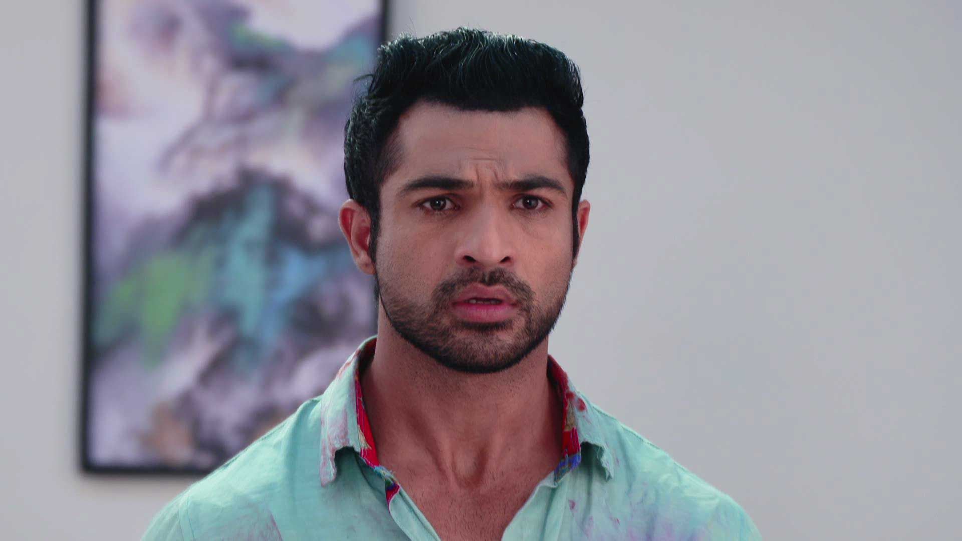 Watch Saath Nibhaana Saathiya 2 Episode 1900 on JioHotstar