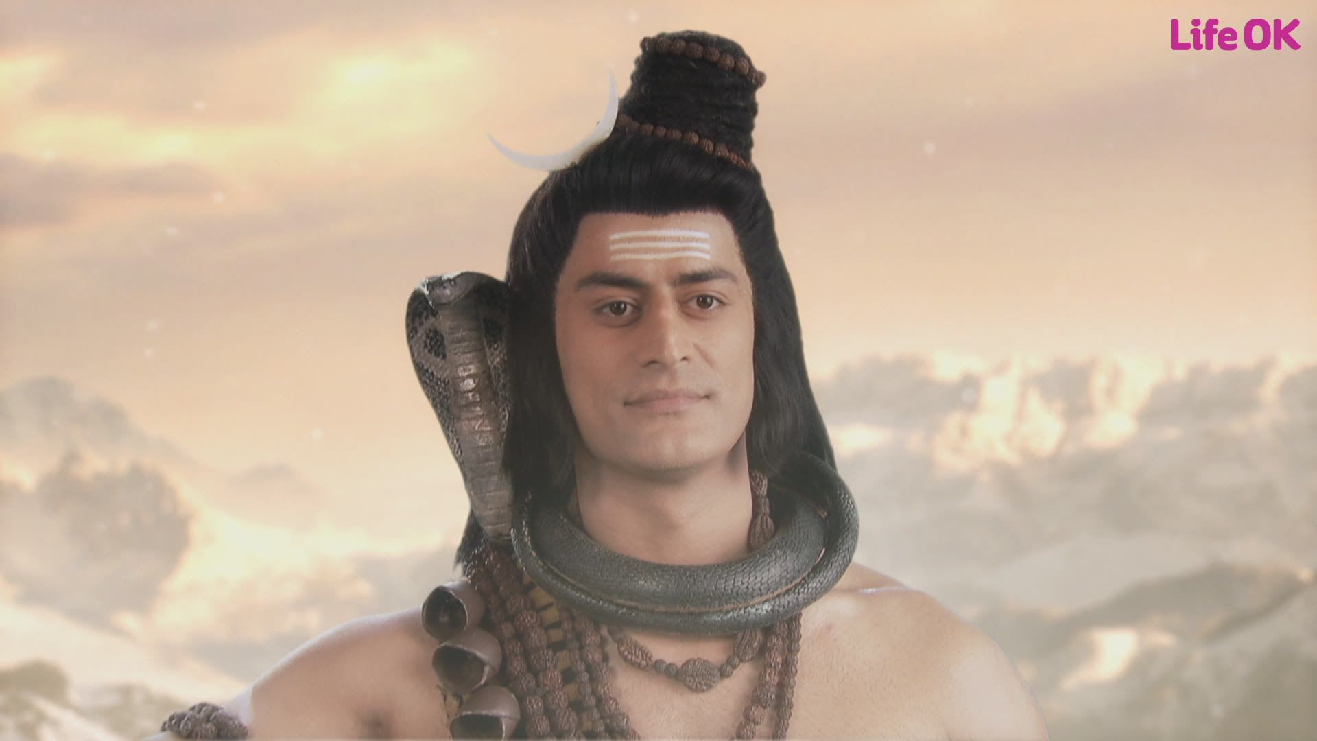 Watch devon-ke-dev-mahadev All Episodes | Watcho
