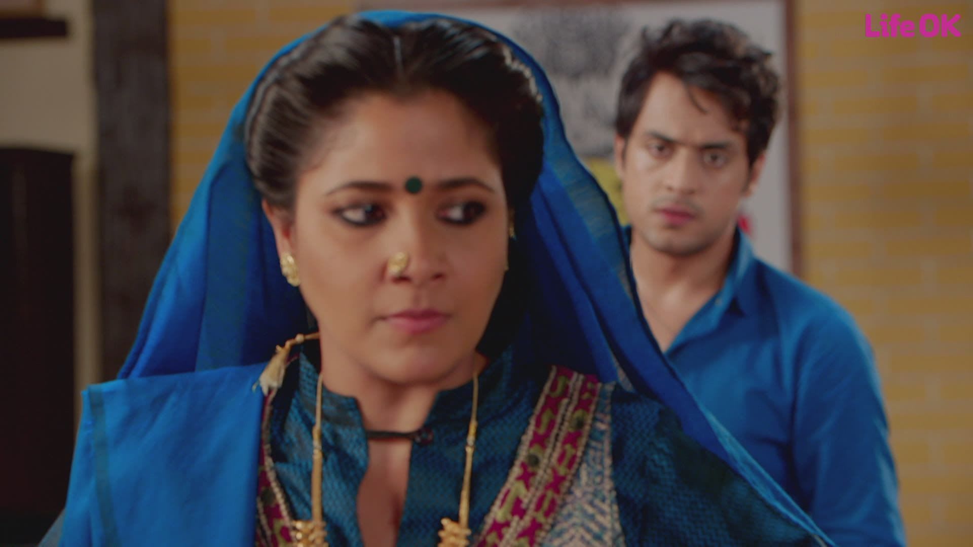 Watch Piya Rangrezz S1 Episode 54 on JioHotstar