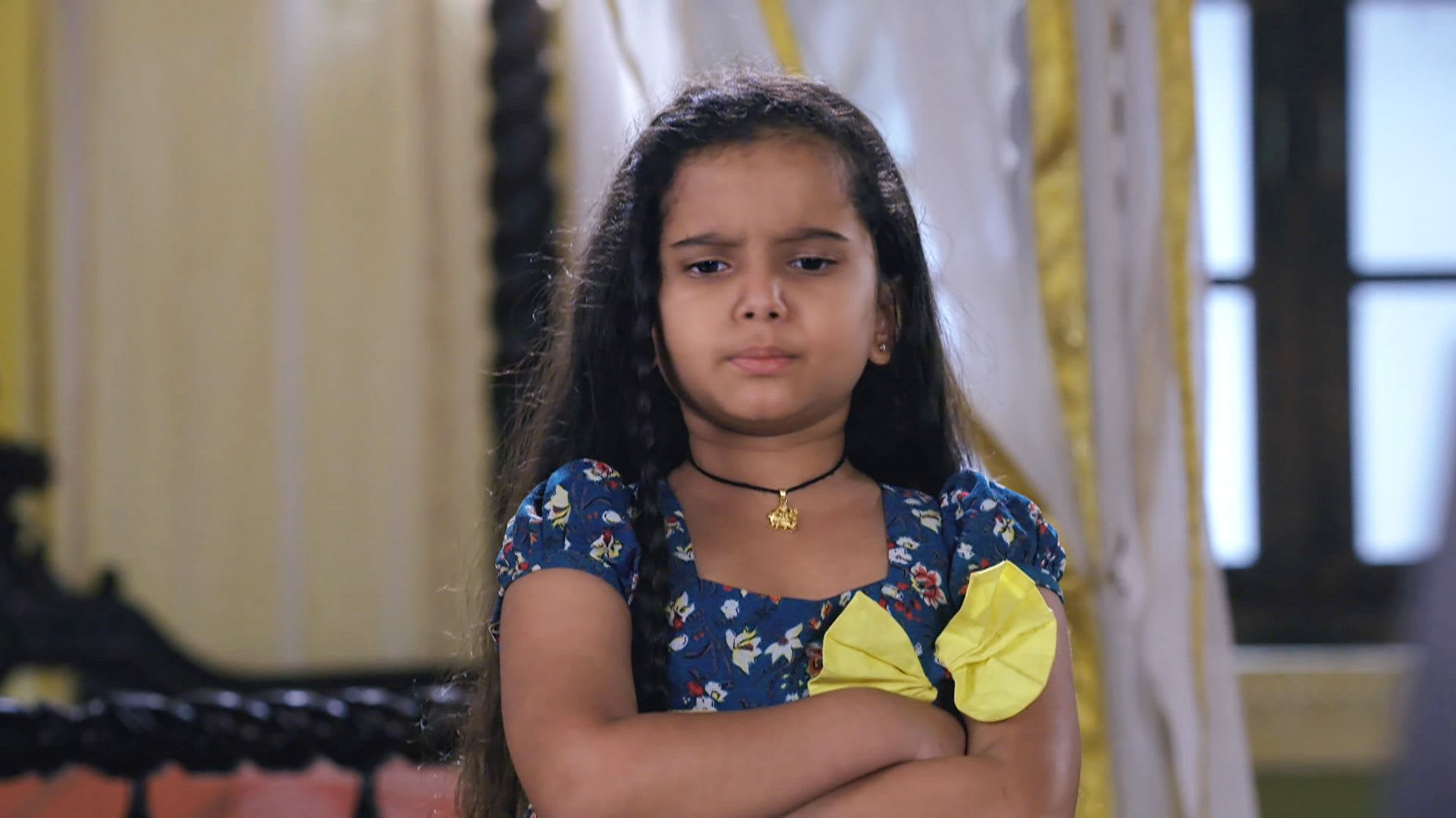 Stream musakaan TV Show Online | Watcho