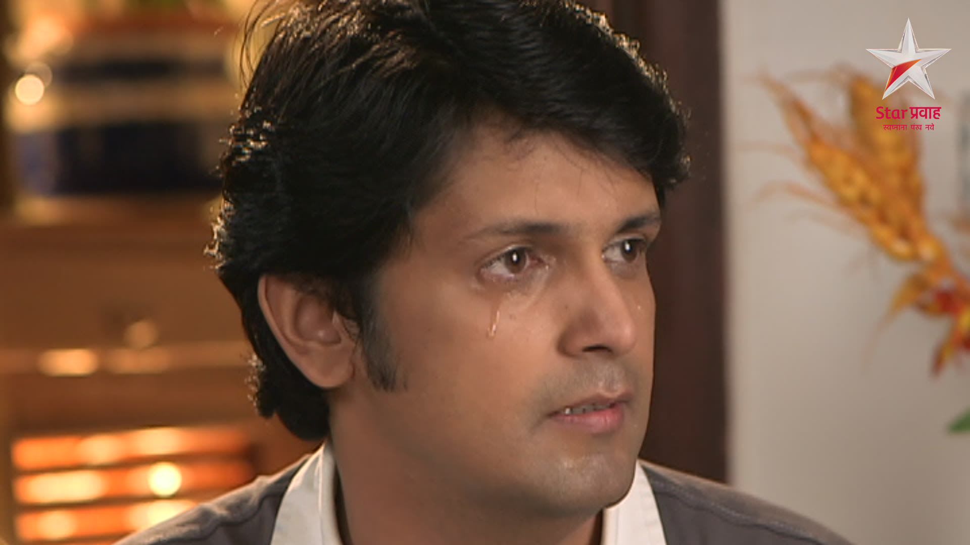 Watch Jayostute Episode 9 on JioHotstar