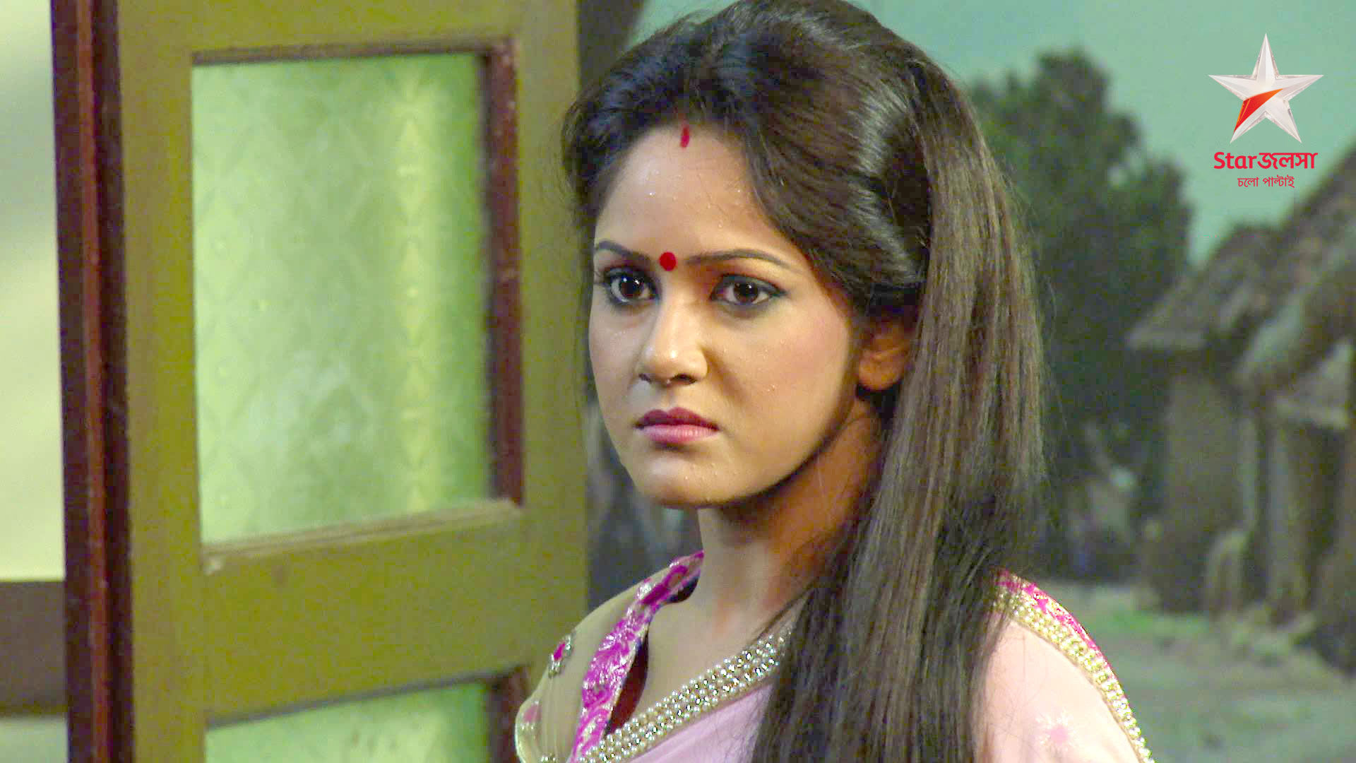 Watch Khoka Babu Episode 5 on JioHotstar