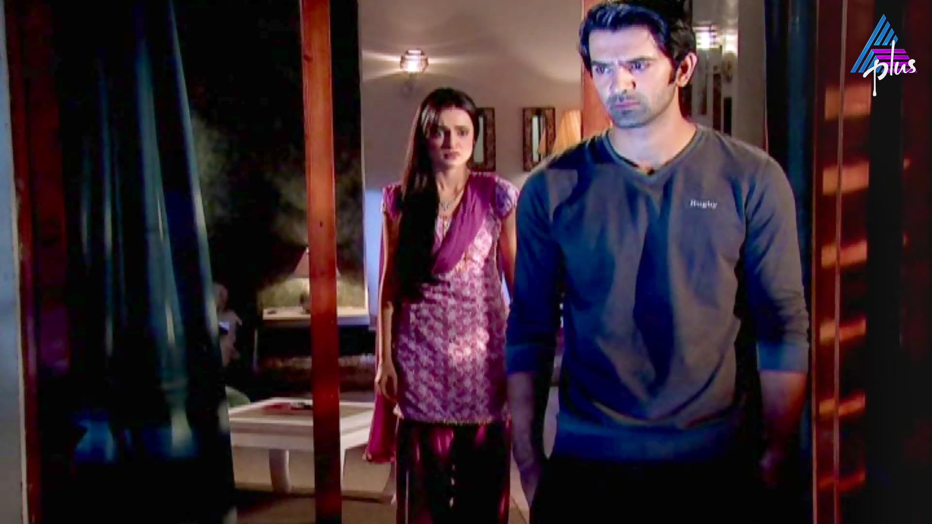 Watch Mounam Sammatham S2 Episode 20 on Disney+ Hotstar