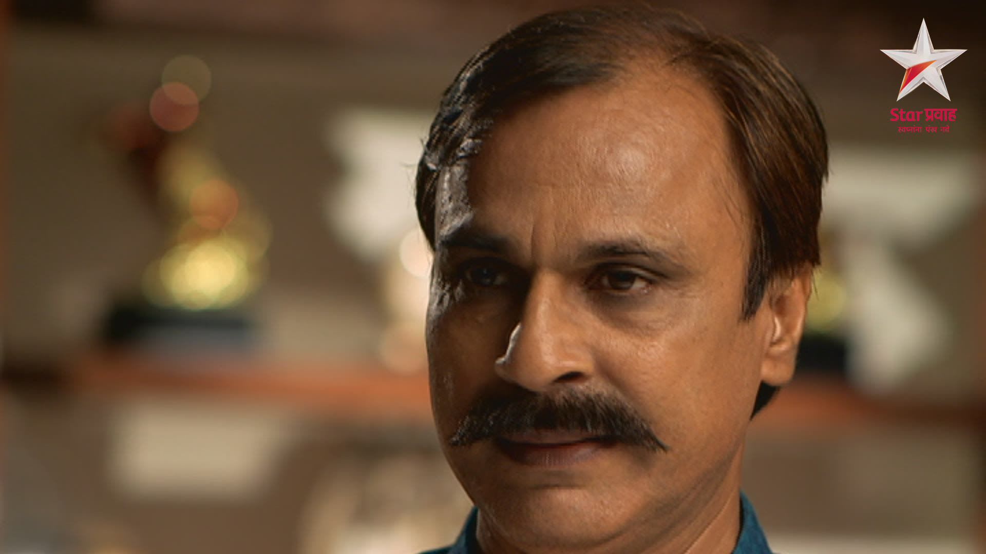 Watch Jayostute S1 Episode 15 on JioHotstar