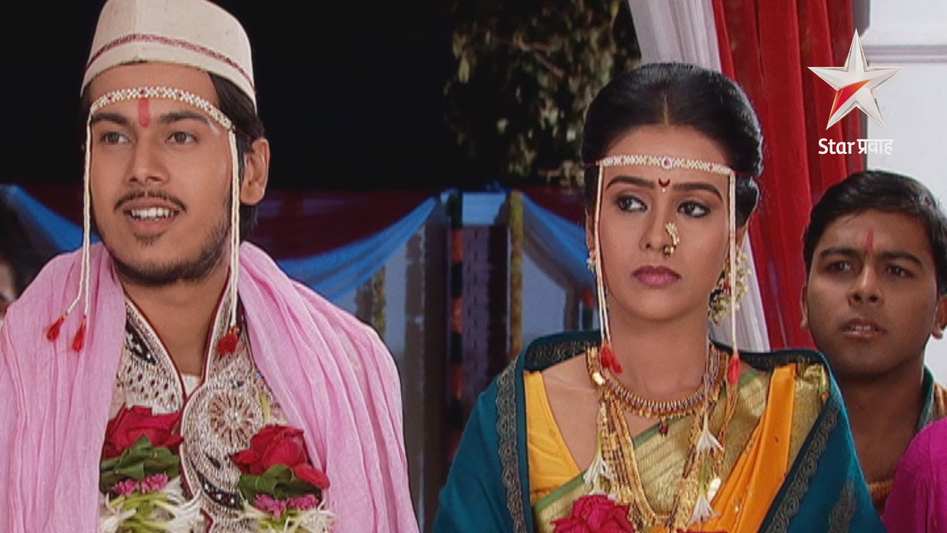 Watch Manasicha Chitrakaar Toh S1 Episode 26 on JioHotstar