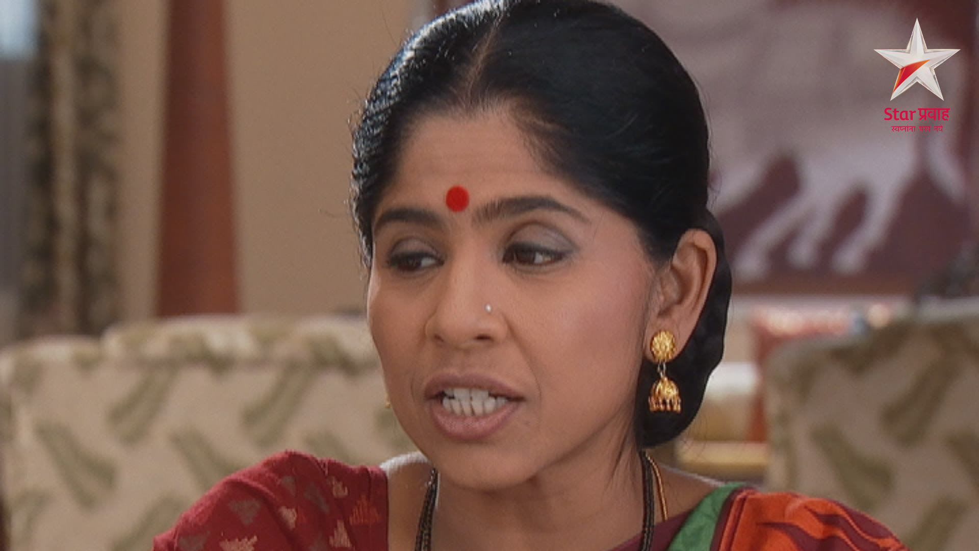 Watch Manasicha Chitrakaar Toh Episode 1 on JioHotstar