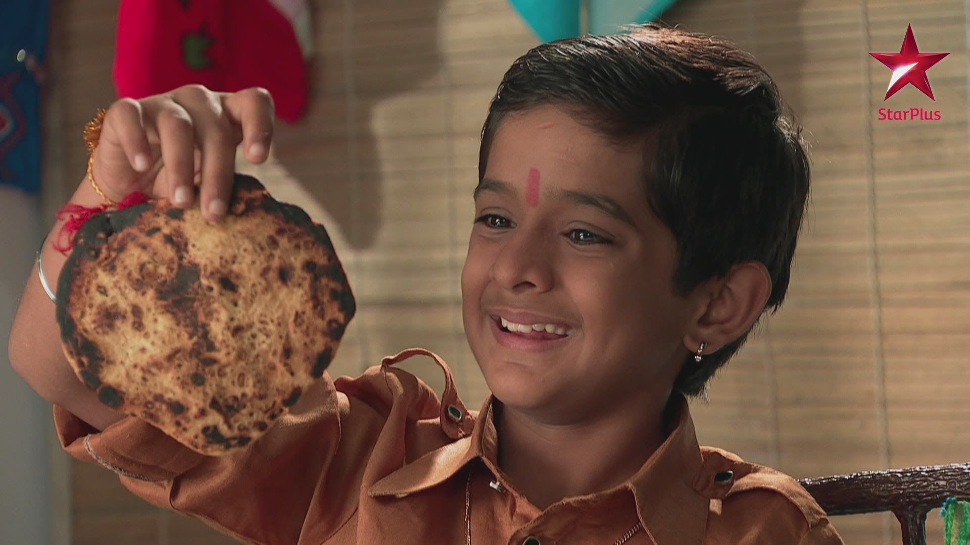 Watch Ek Veer Ki Ardaas - Veera Episode 5 on JioHotstar