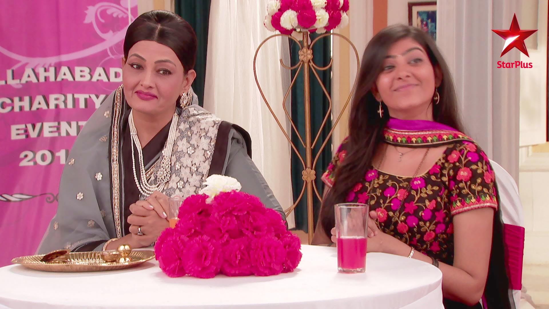 Watch Suhani Si Ek Ladki S22 Episode 8 on JioHotstar