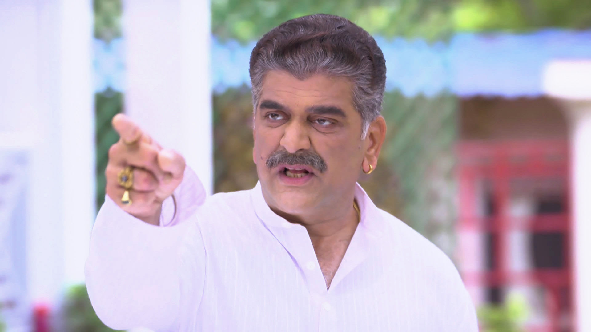 Watch Choti Malkein Episode 79 on JioHotstar