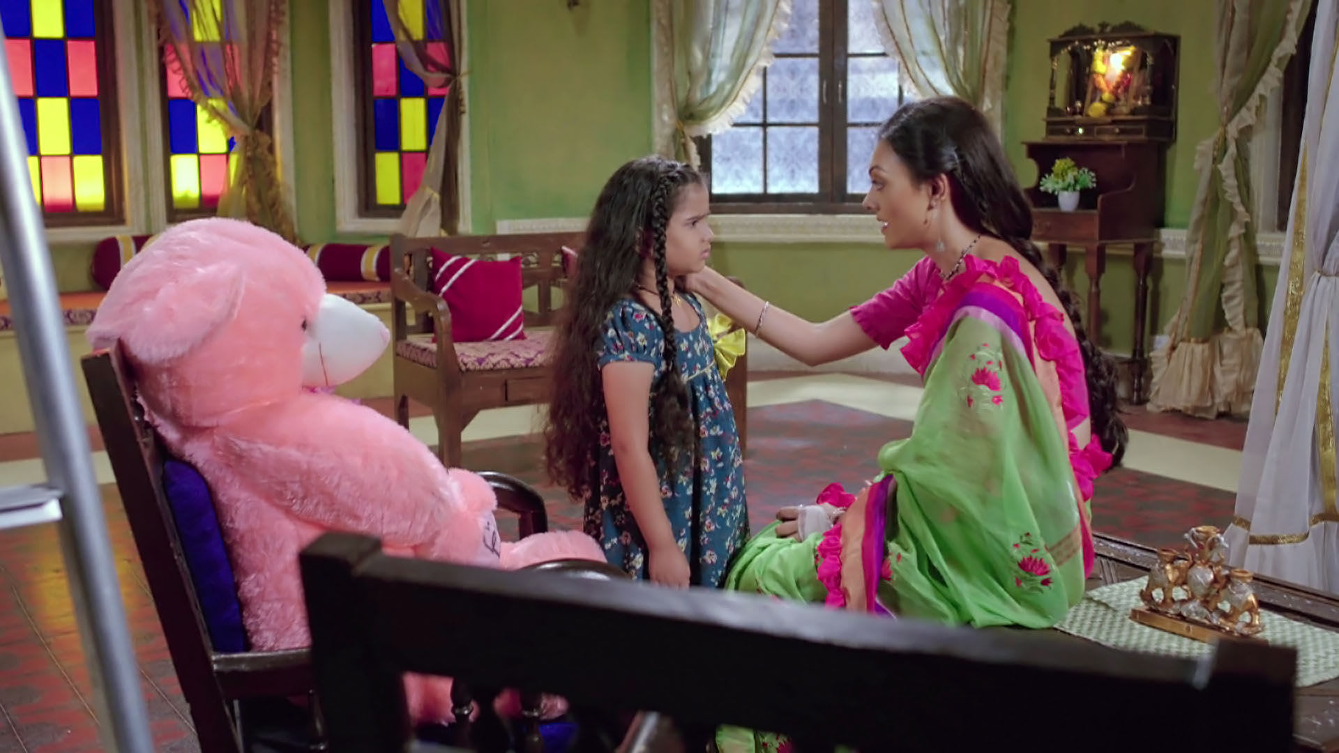 Stream musakaan TV Show Online | Watcho