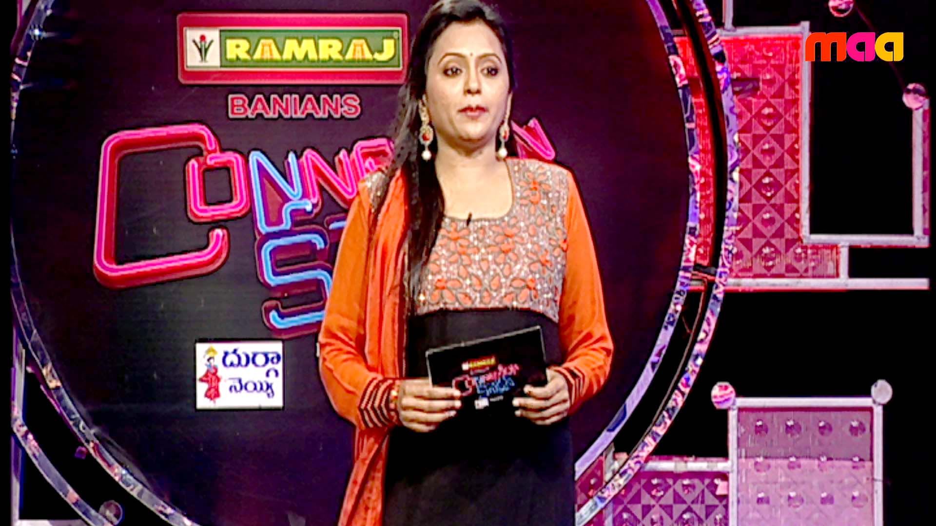 Watch Connexion S2 Episode 26 on Disney+ Hotstar