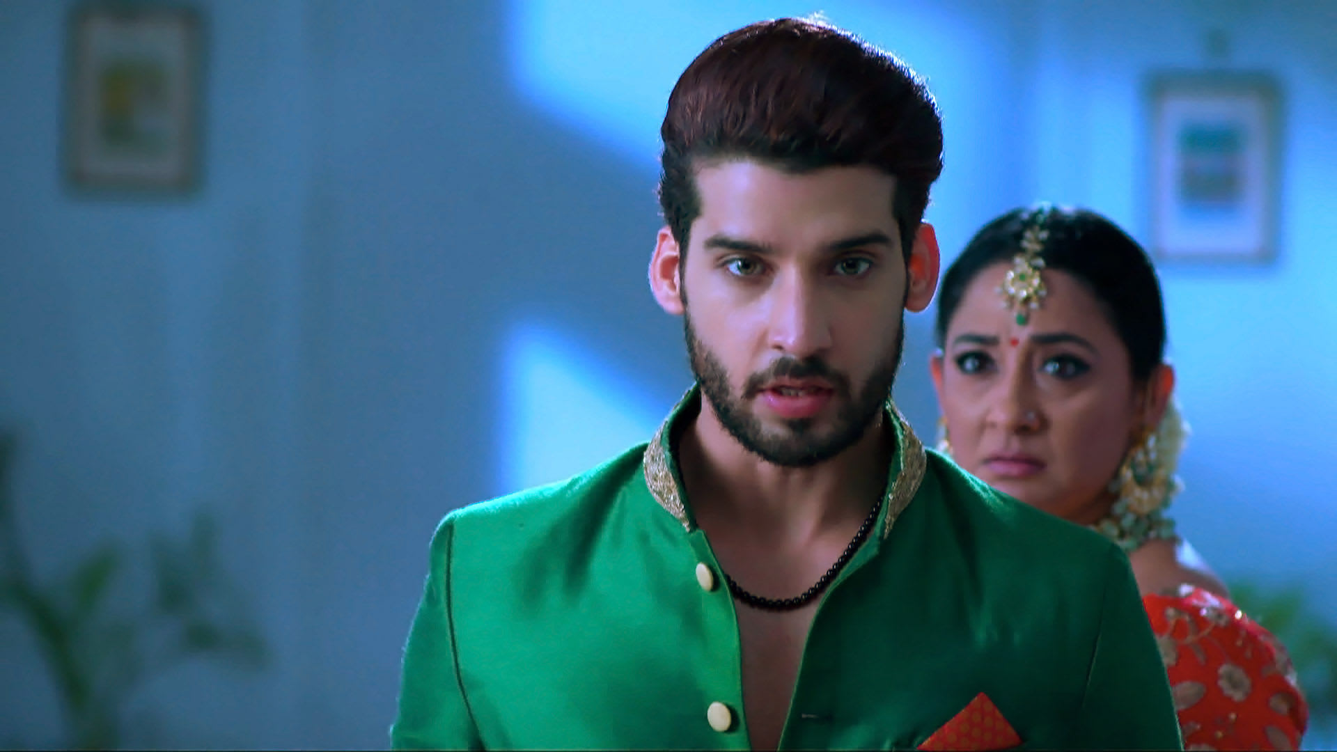 Watch Vezhambal S1 Episode 46 on JioHotstar