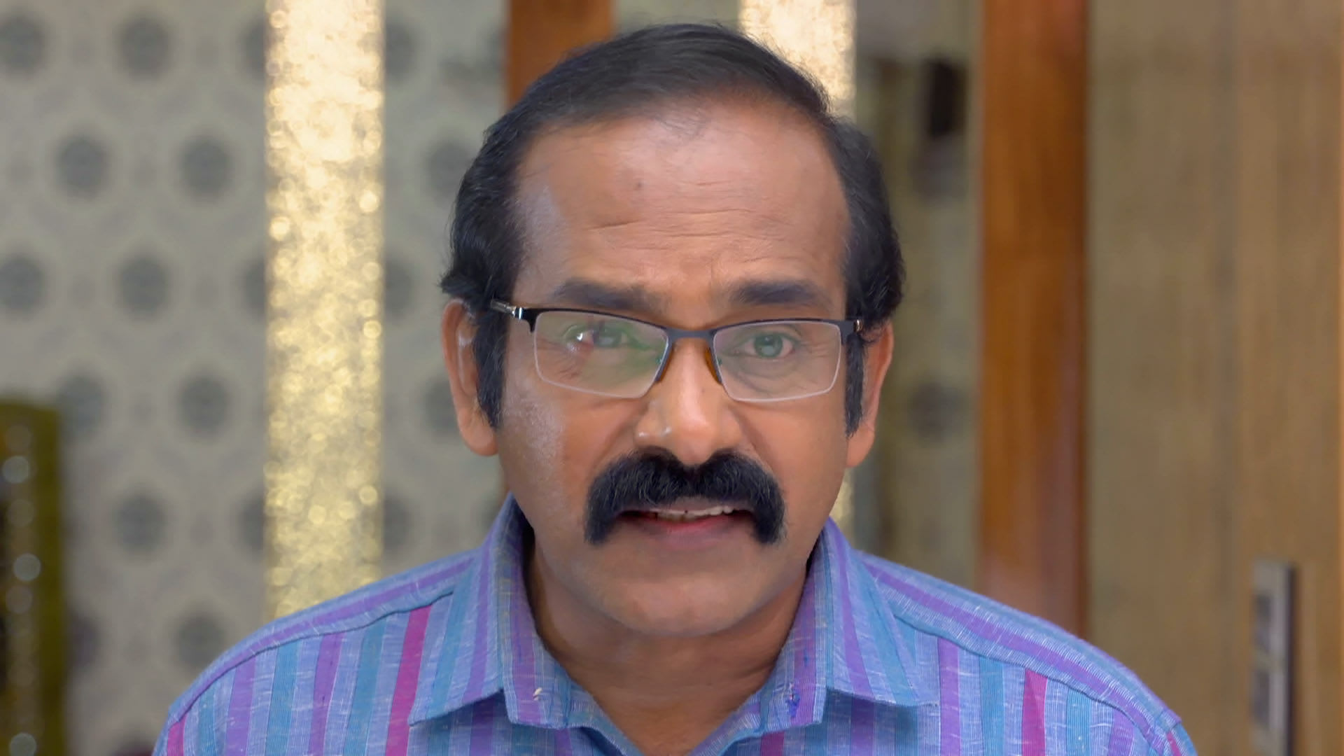 Watch Vanambadi S7 Episode 77 on Disney+ Hotstar