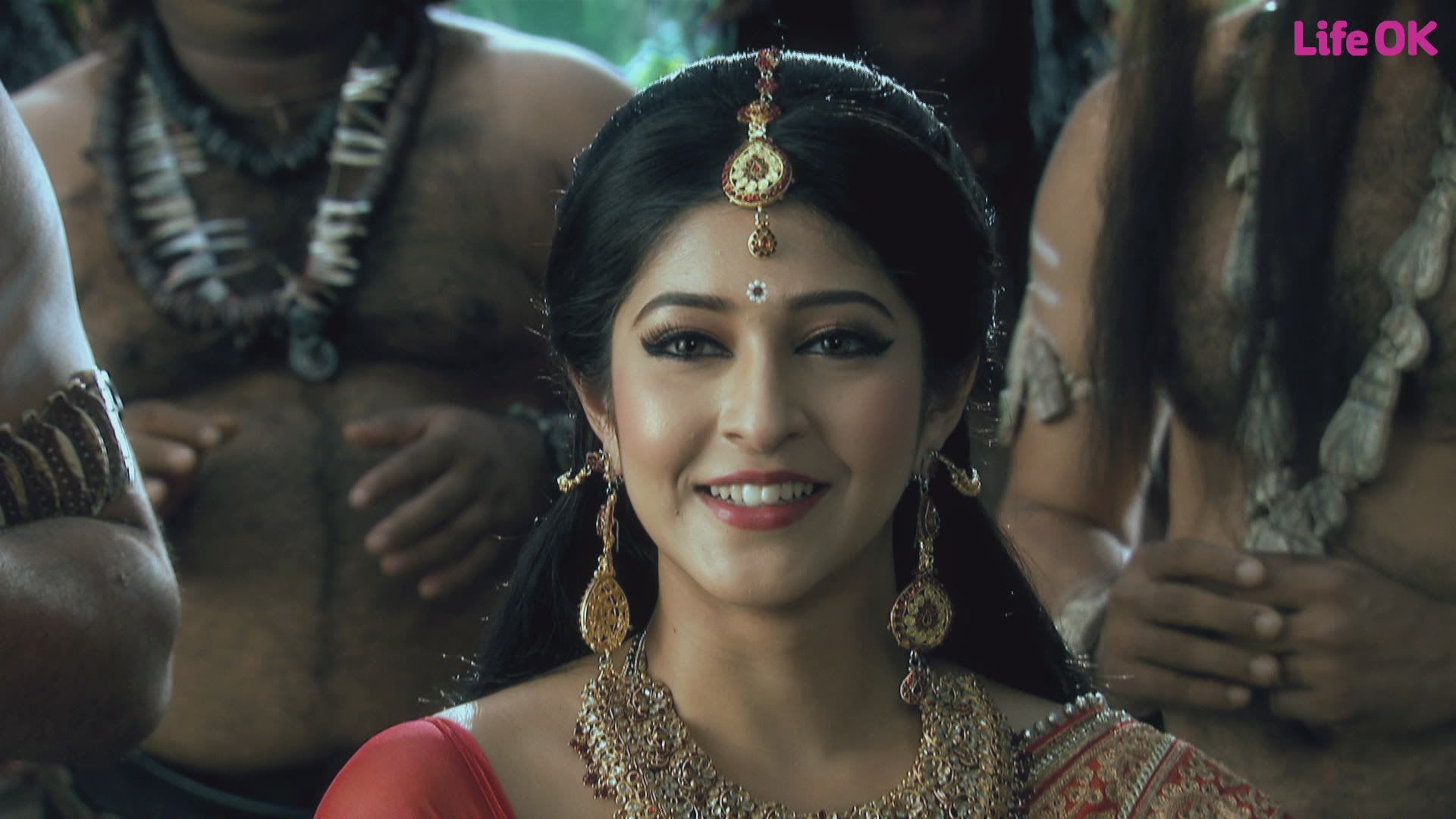 Watch Devon Ke Dev... Mahadev S5 Episode 48 on JioHotstar