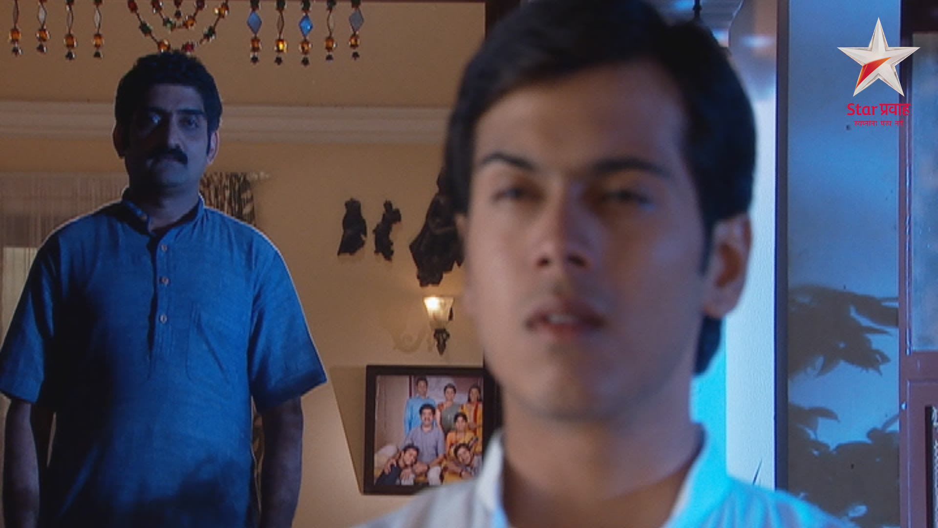 watch-manasicha-chitrakaar-toh-s3-episode-5-on-disney-hotstar