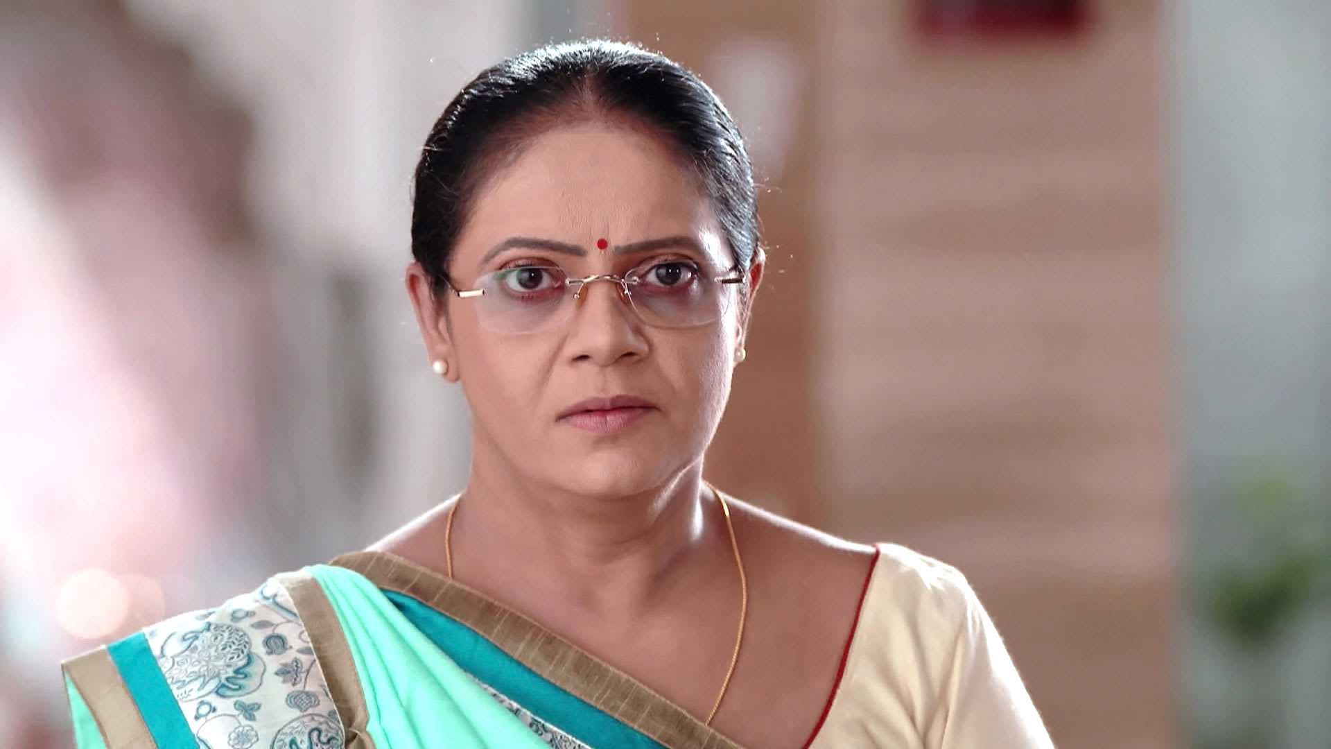 Watch Kodala Kodala Koduku Pellama S13 Episode 190 on Disney+ Hotstar