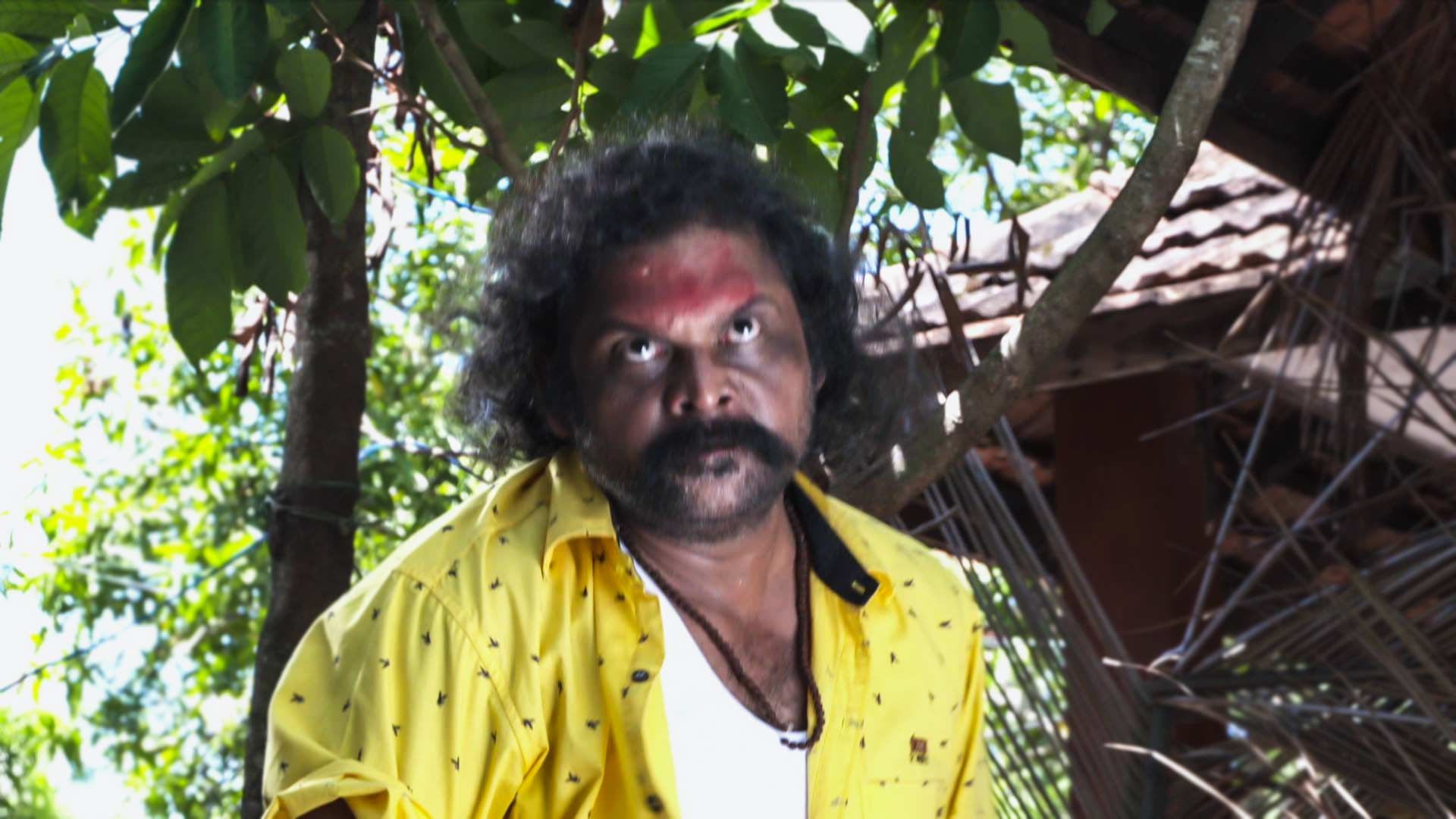 Watch Neermathalam S1 Episode 4 on JioHotstar