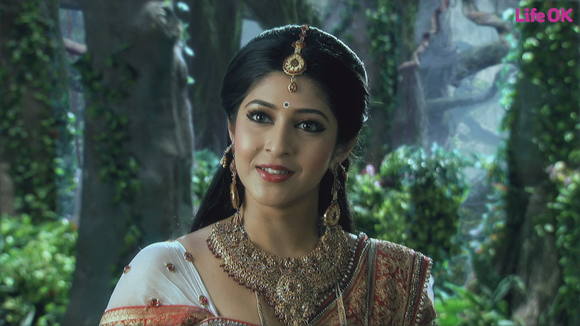 Stream Parvati leaves Season 5 Episode 50 – Parvati leaves on Hotstar