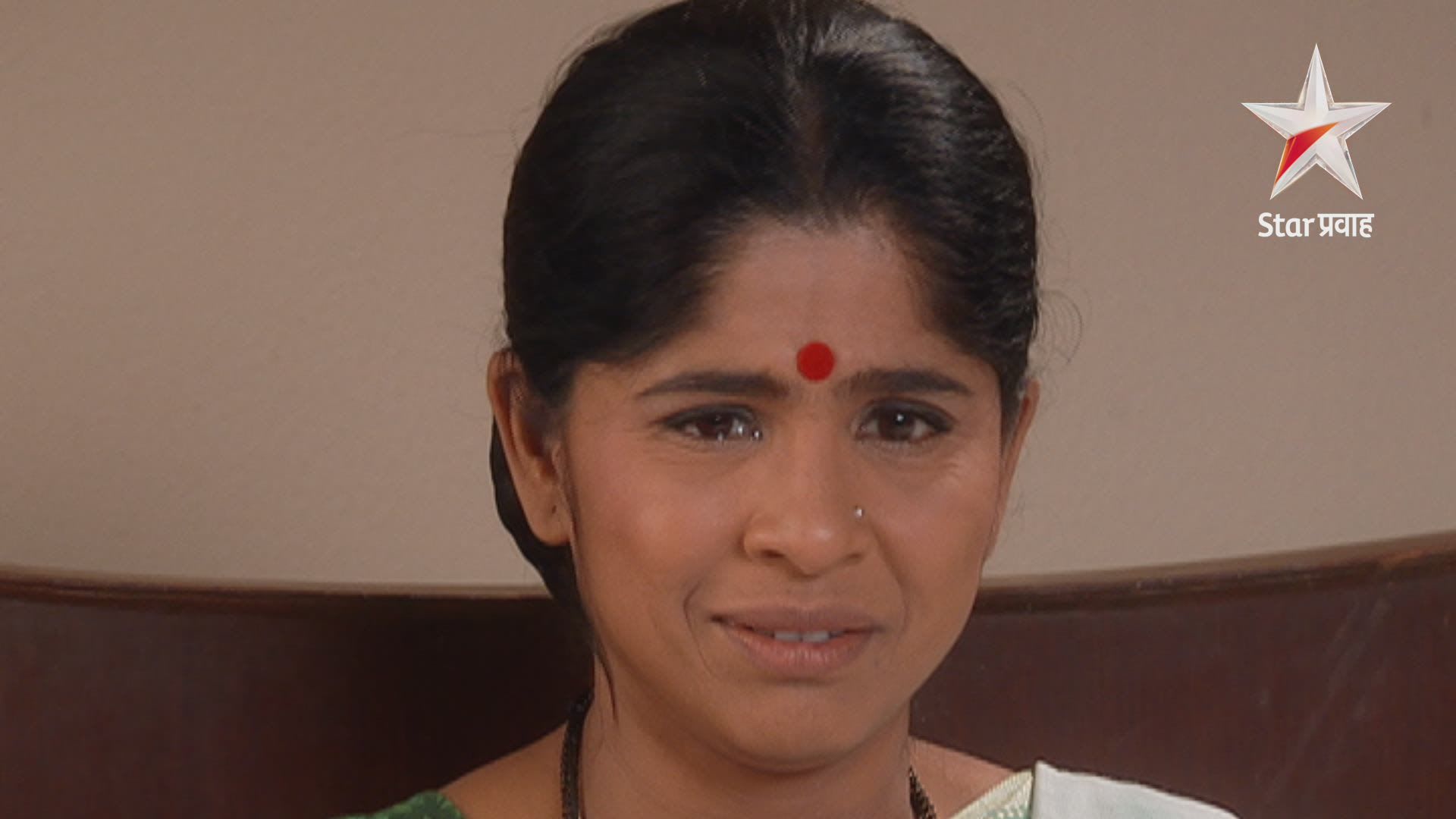 Watch Manasicha Chitrakaar Toh S3 Episode 19 on JioHotstar