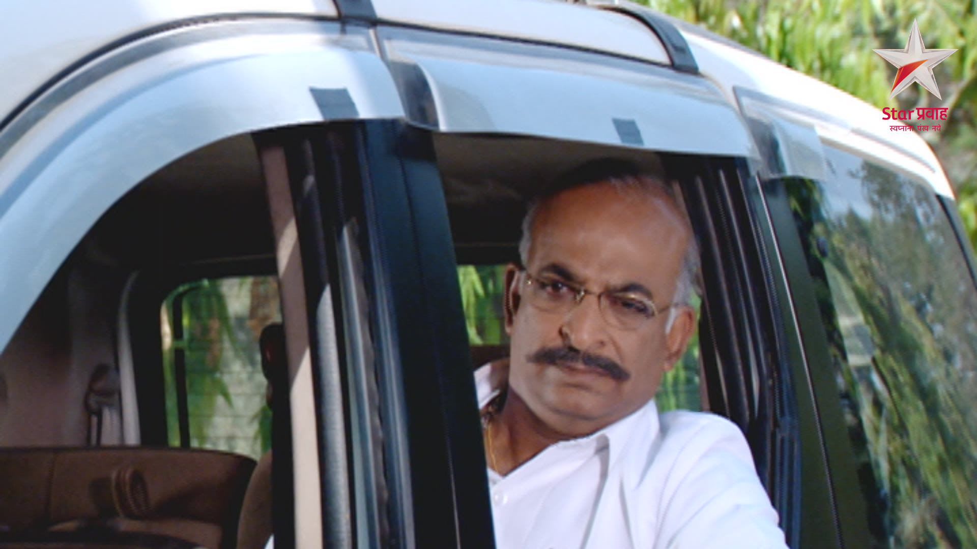 Watch Durva Episode 1 on JioHotstar