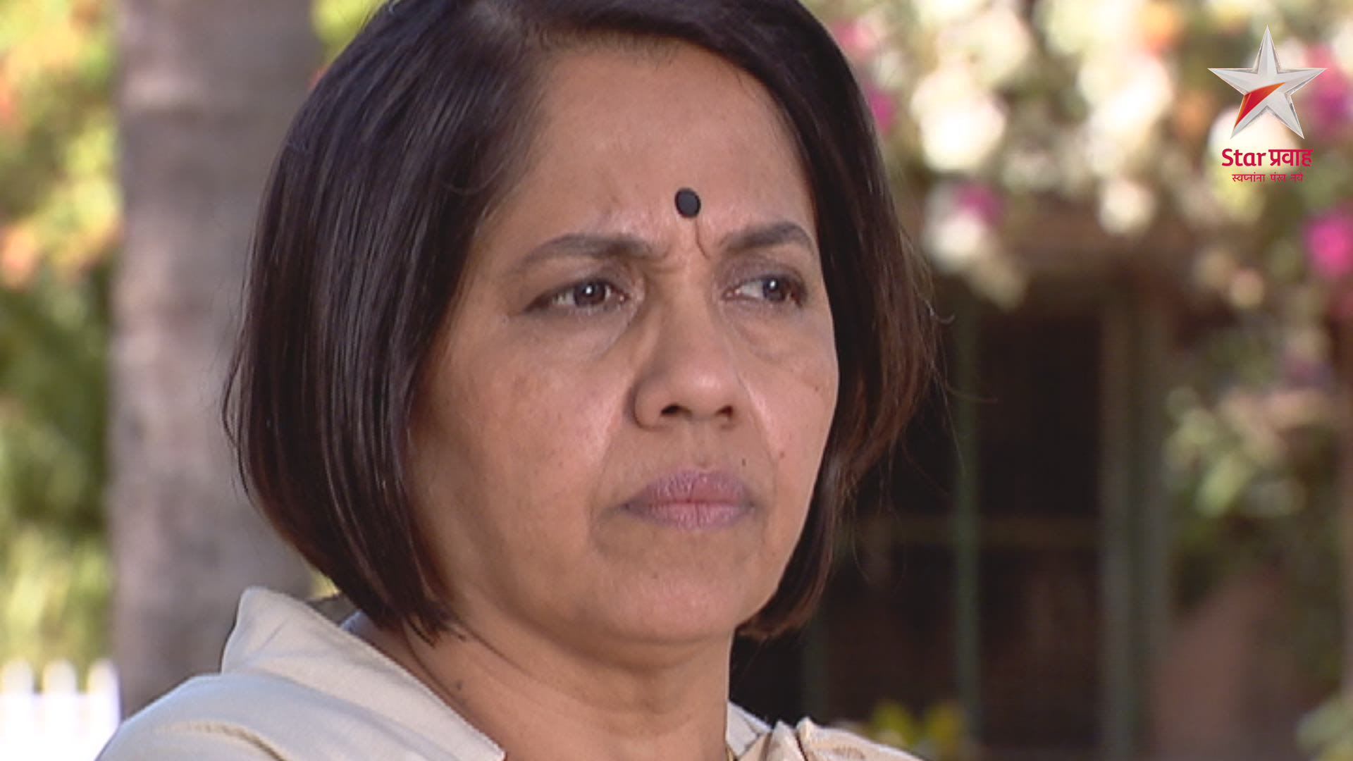 Watch Durva S1 Episode 10 on JioHotstar