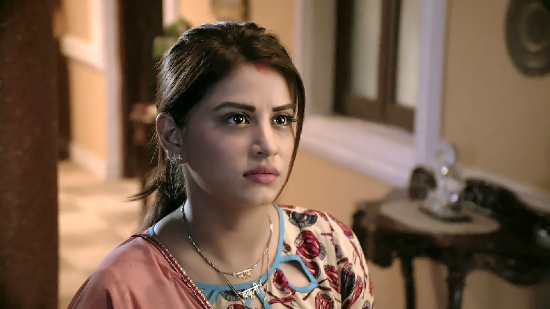 Watch Nimki Mukhiya S6 Episode 120 on JioHotstar