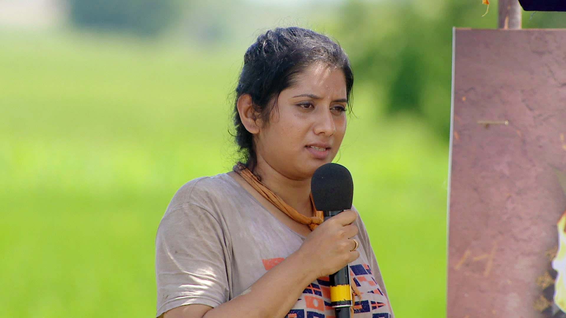 Watch atcham-thavir only on Watcho