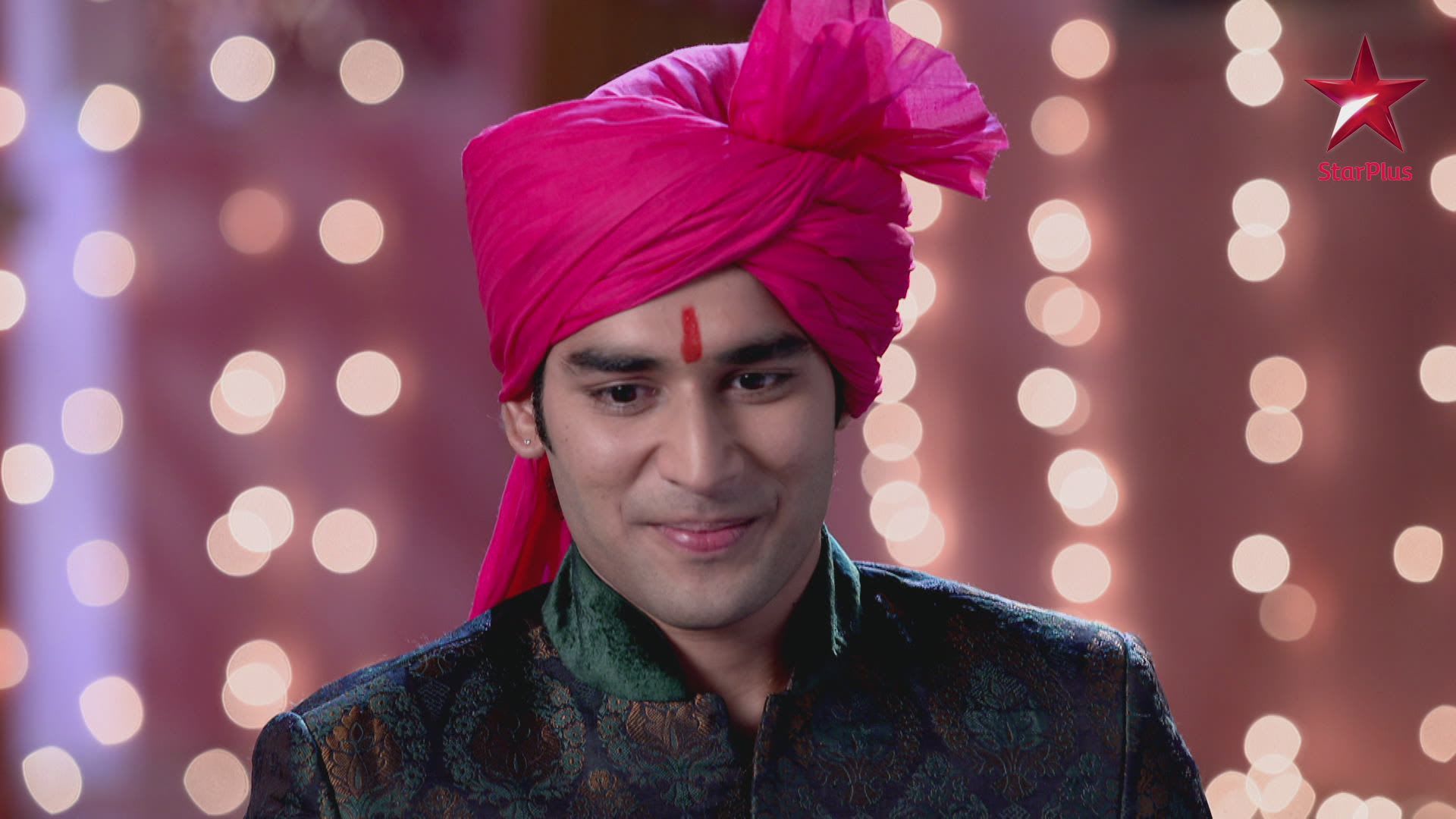 Watch Tu Mera Hero S8 Episode 8 on JioHotstar