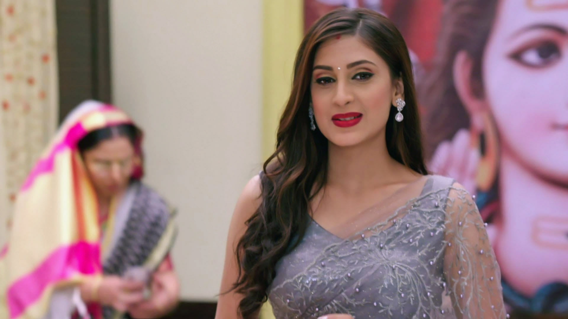 Watch Kya Haal, Mr. Paanchal S3 Episode 4 on JioHotstar