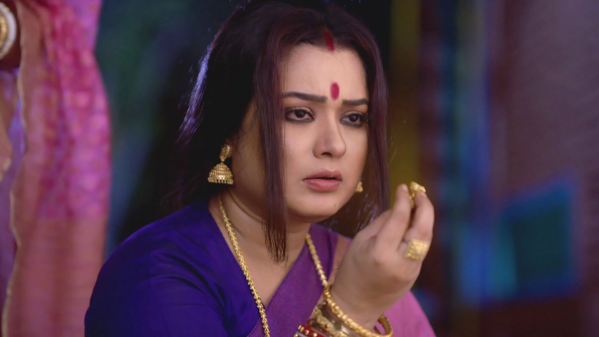 watch-jai-kali-kalkattawali-s4-episode-228-on-jiohotstar