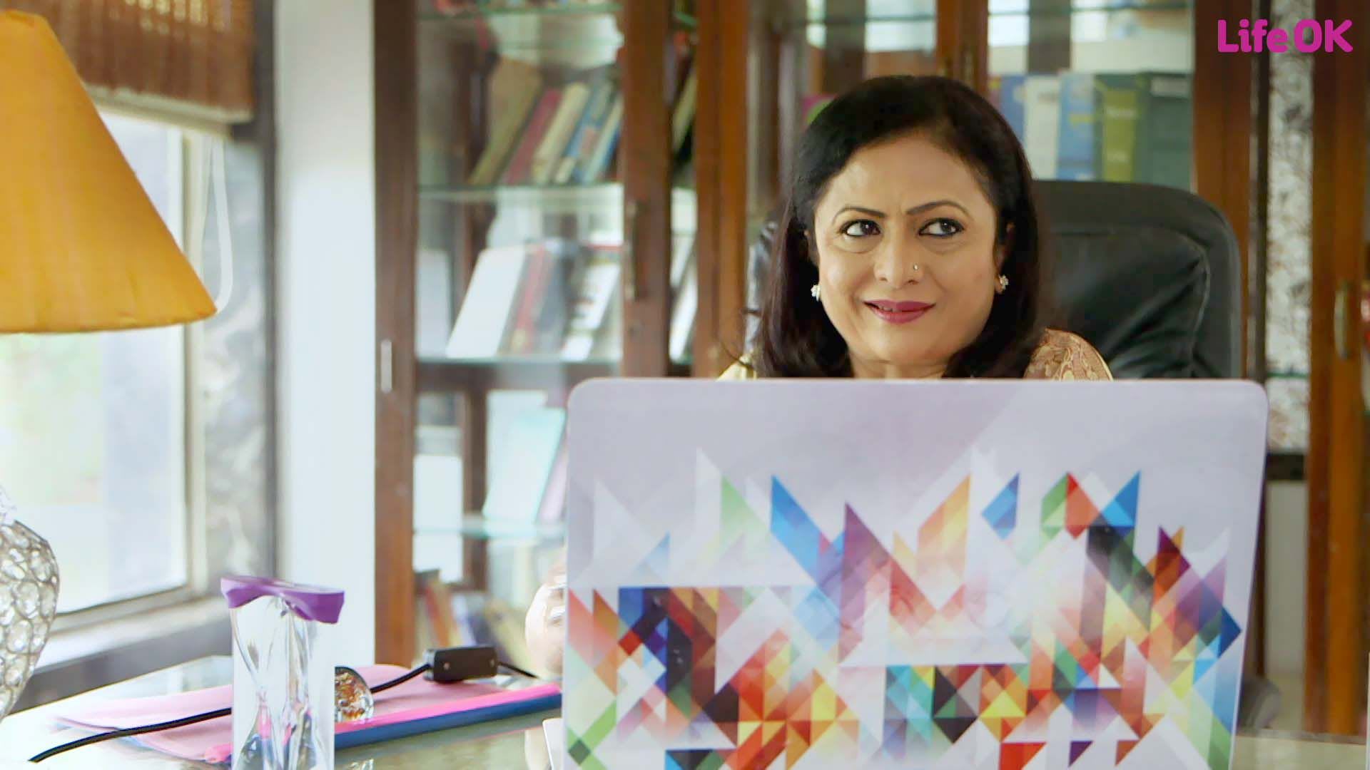 Watch Savdhaan India S19 Episode 6 on JioHotstar