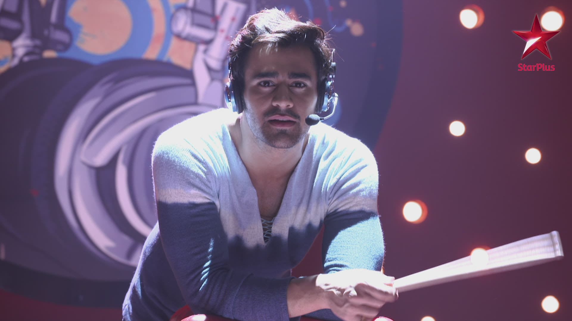 Watch Phir Bhi Na Maane Badtameez Dil Episode 13 on JioHotstar