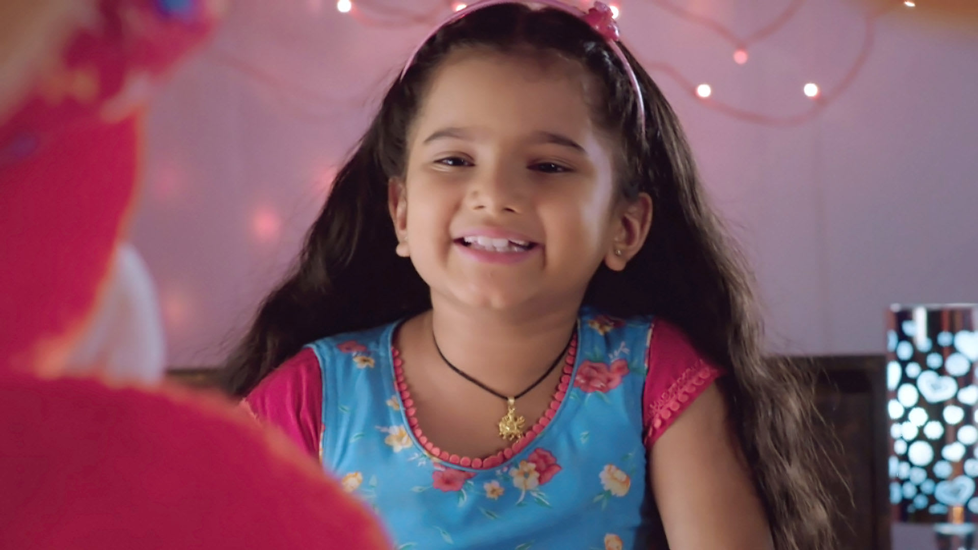 Stream musakaan TV Show Online | Watcho