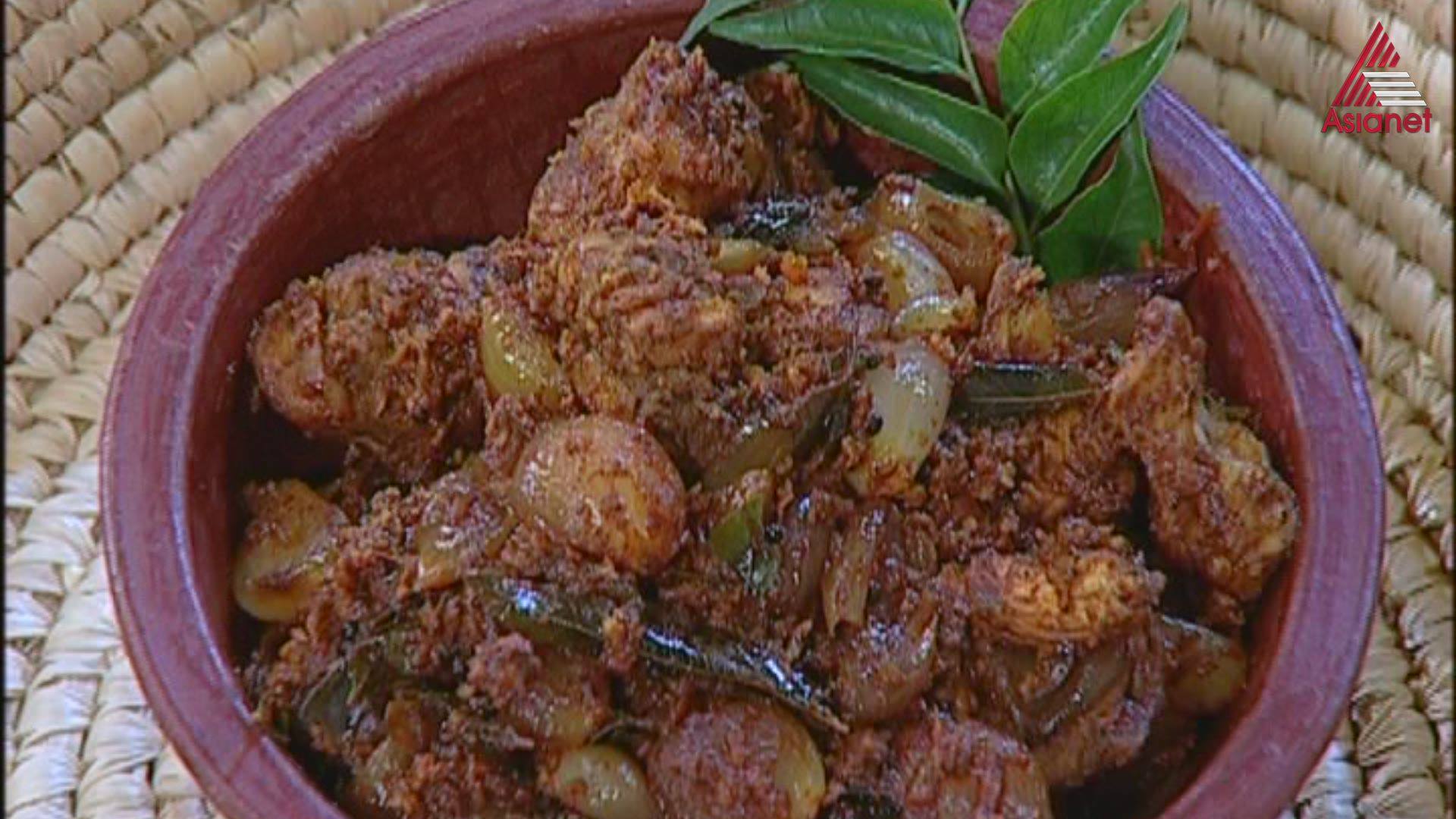 Stream Chicken Curry, Ice Cream Served Season 13 Episode 9 – Chicken ...