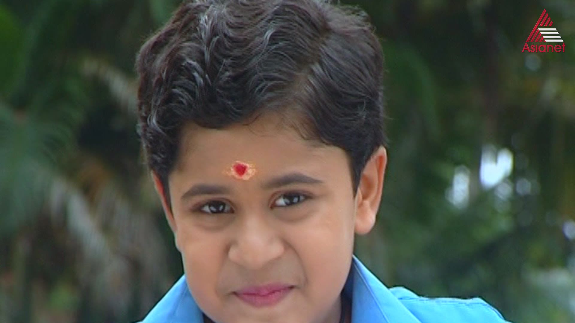 Watch Balaganapathy S8 Episode 14 on JioHotstar