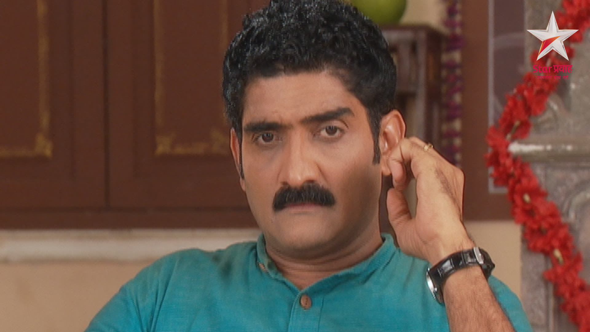 Watch Manasicha Chitrakaar Toh Episode 50 on JioHotstar