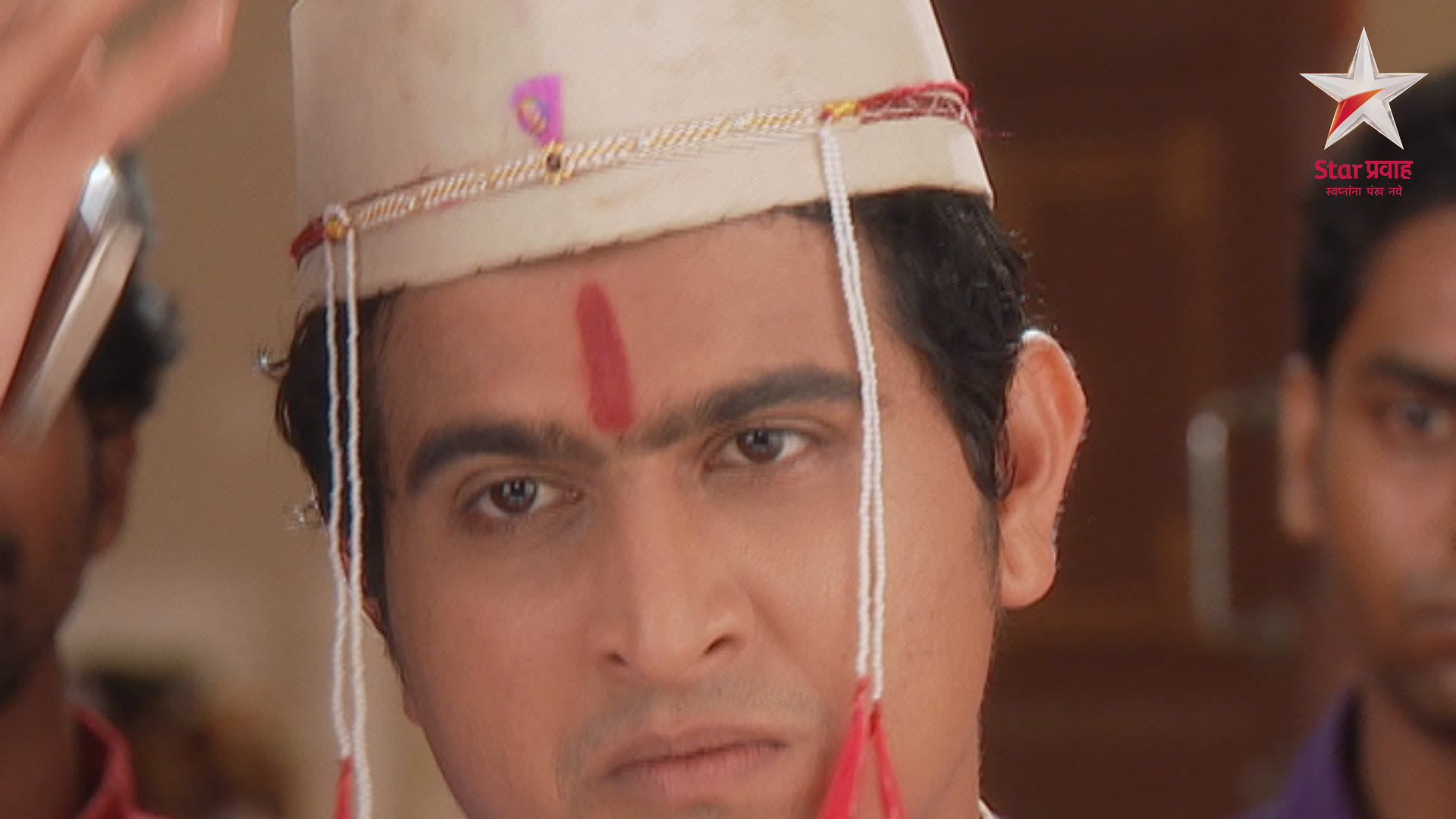 Watch Manasicha Chitrakaar Toh S6 Episode 52 on JioHotstar