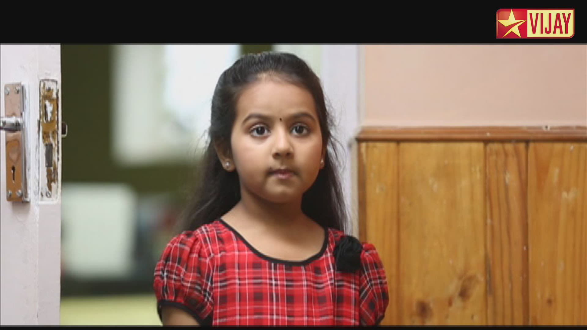 Watch Kalyanam Mudhal Kaadhal Varai S1 Episode 8 on JioHotstar
