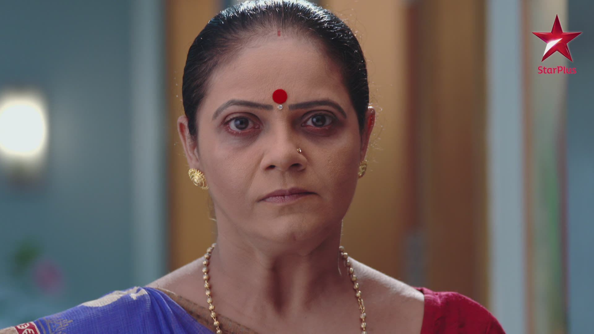 Watch Saath Nibhaana Saathiya 2 Episode 1414 on JioHotstar