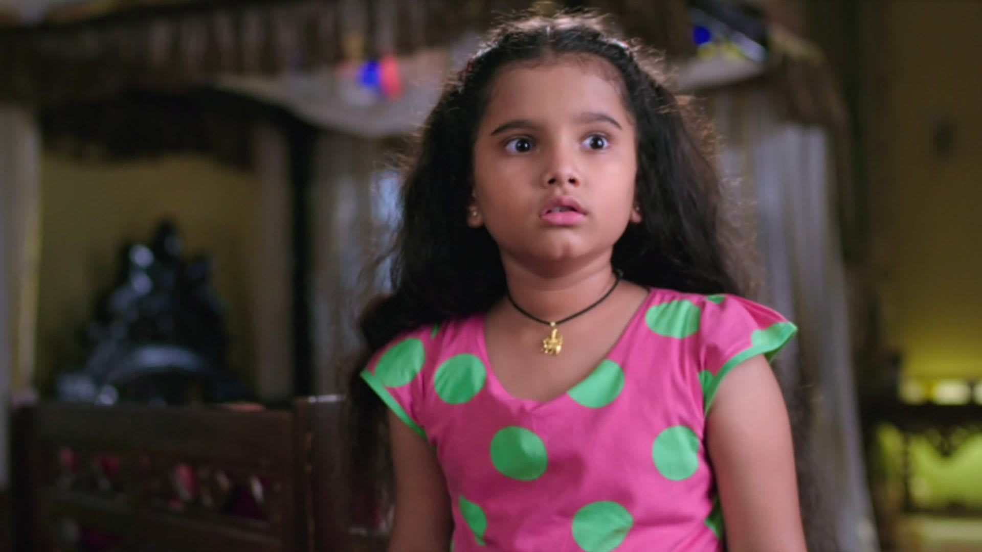 Stream musakaan TV Show Online | Watcho