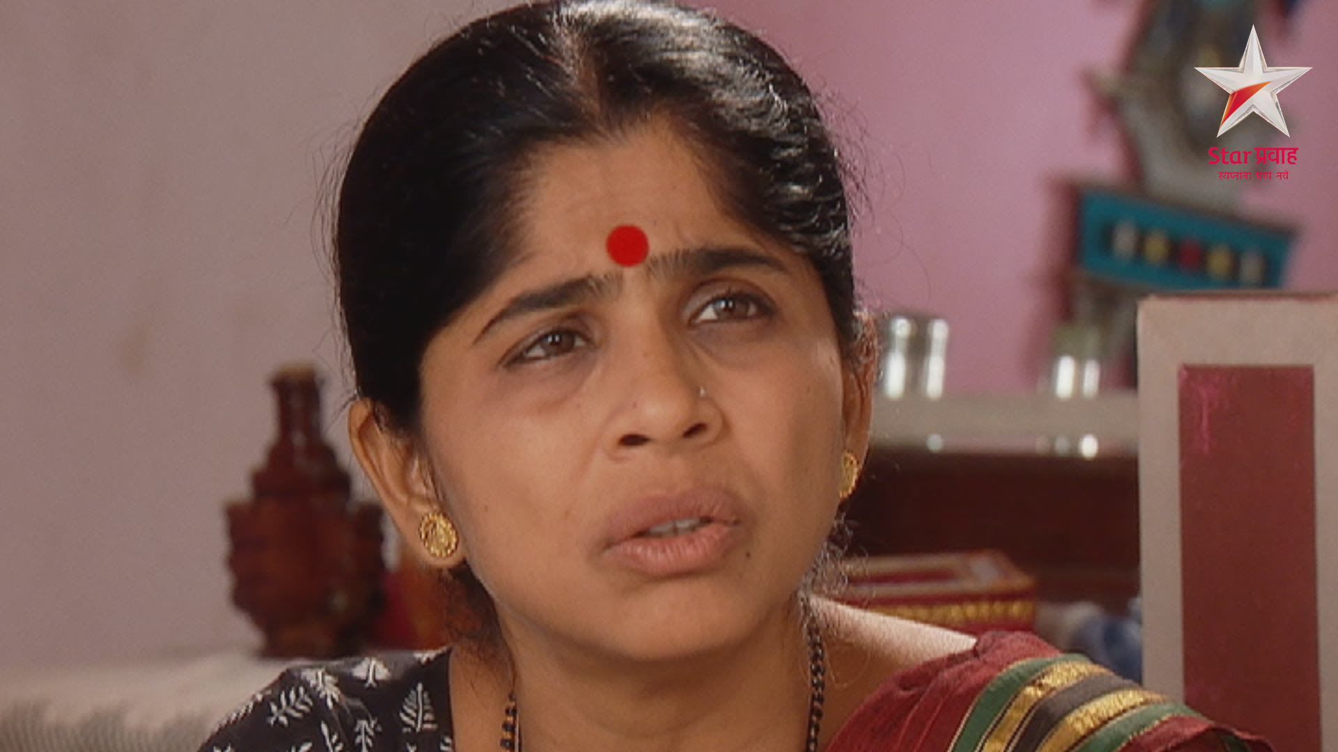 Watch Manasicha Chitrakaar Toh S7 Episode 26 on Disney+ Hotstar
