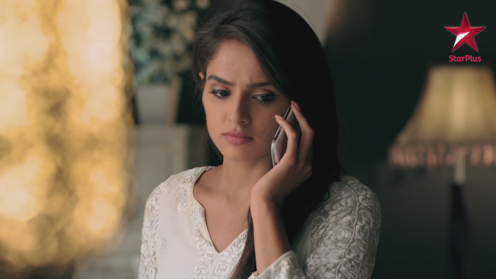 Watch Phir Bhi Na Maane Badtameez Dil Episode 15 on JioHotstar