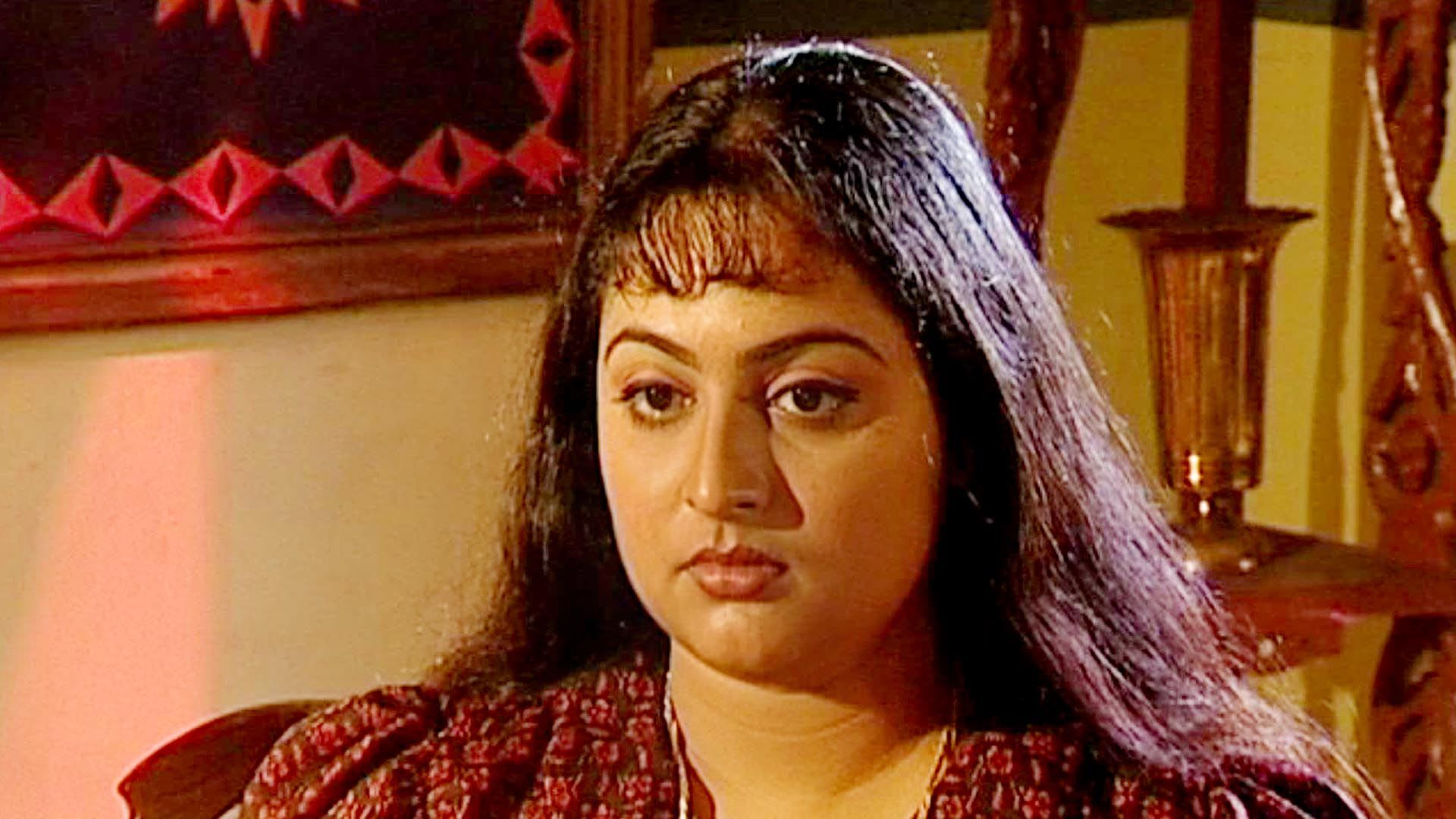 Stream Kathanar Comes to Rescue Season 5 Episode 10 – Kathanar Comes to ...