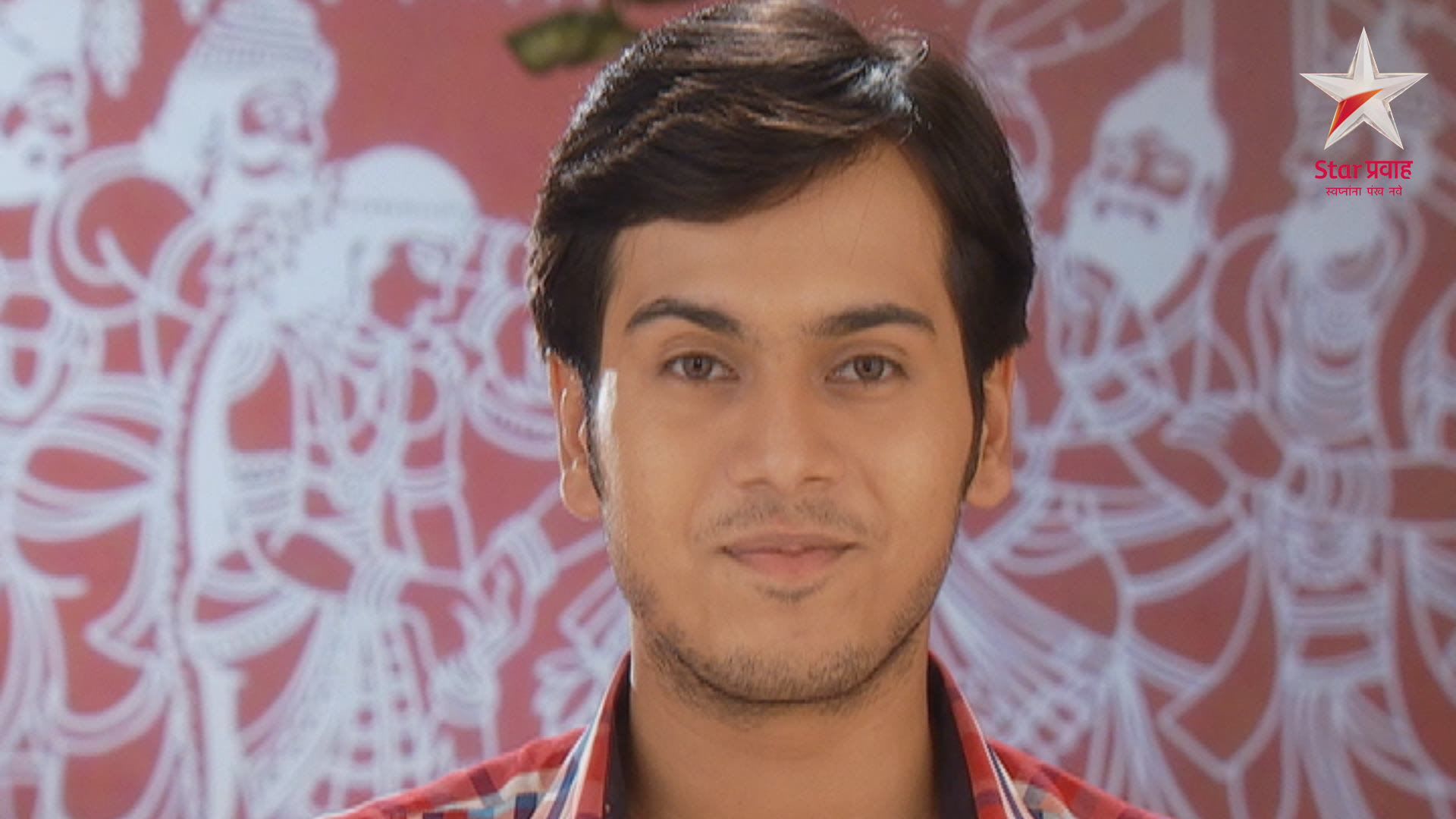 Watch Manasicha Chitrakaar Toh Episode 1 on JioHotstar