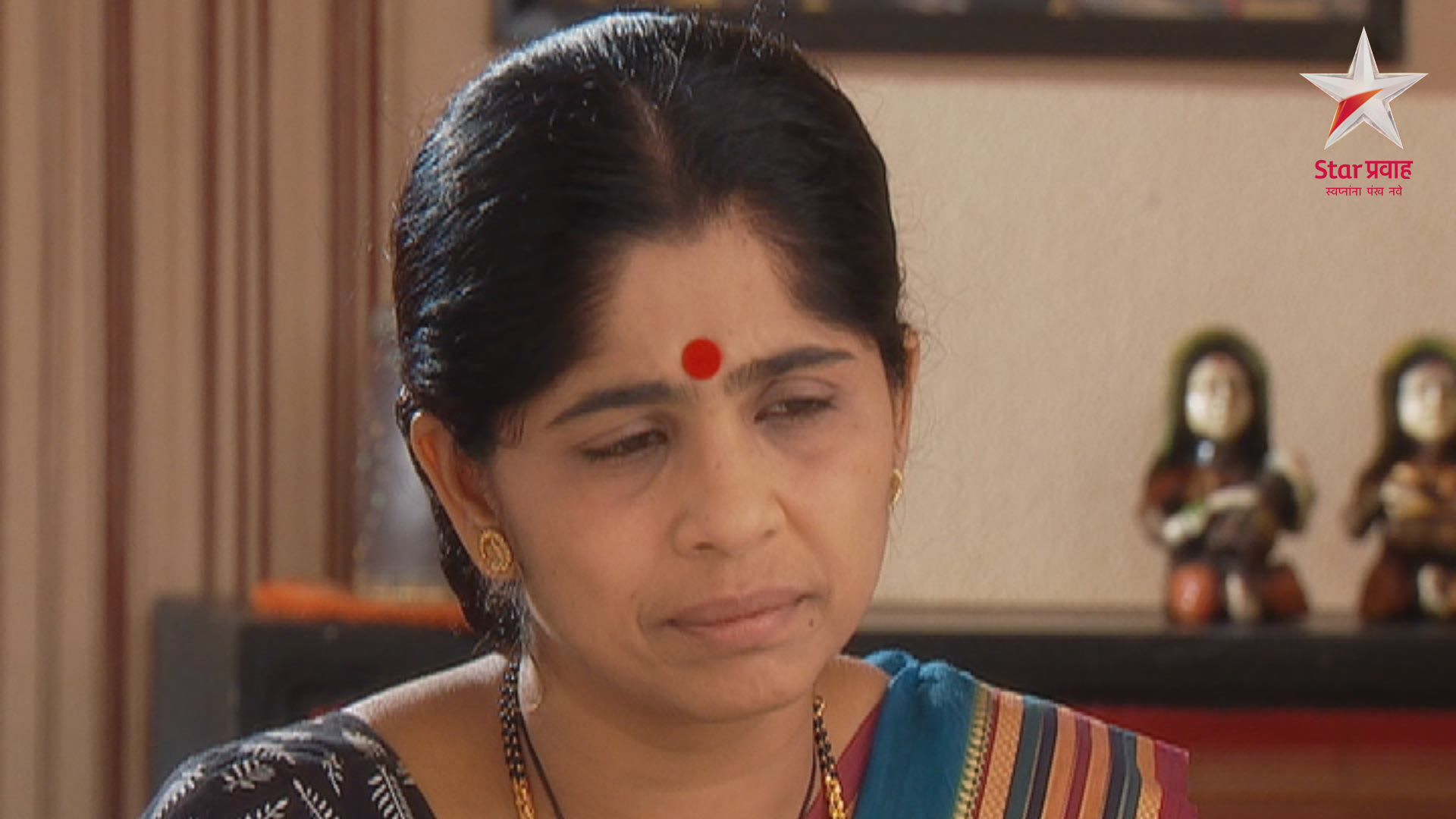 Watch Manasicha Chitrakaar Toh S8 Episode 2 on JioHotstar