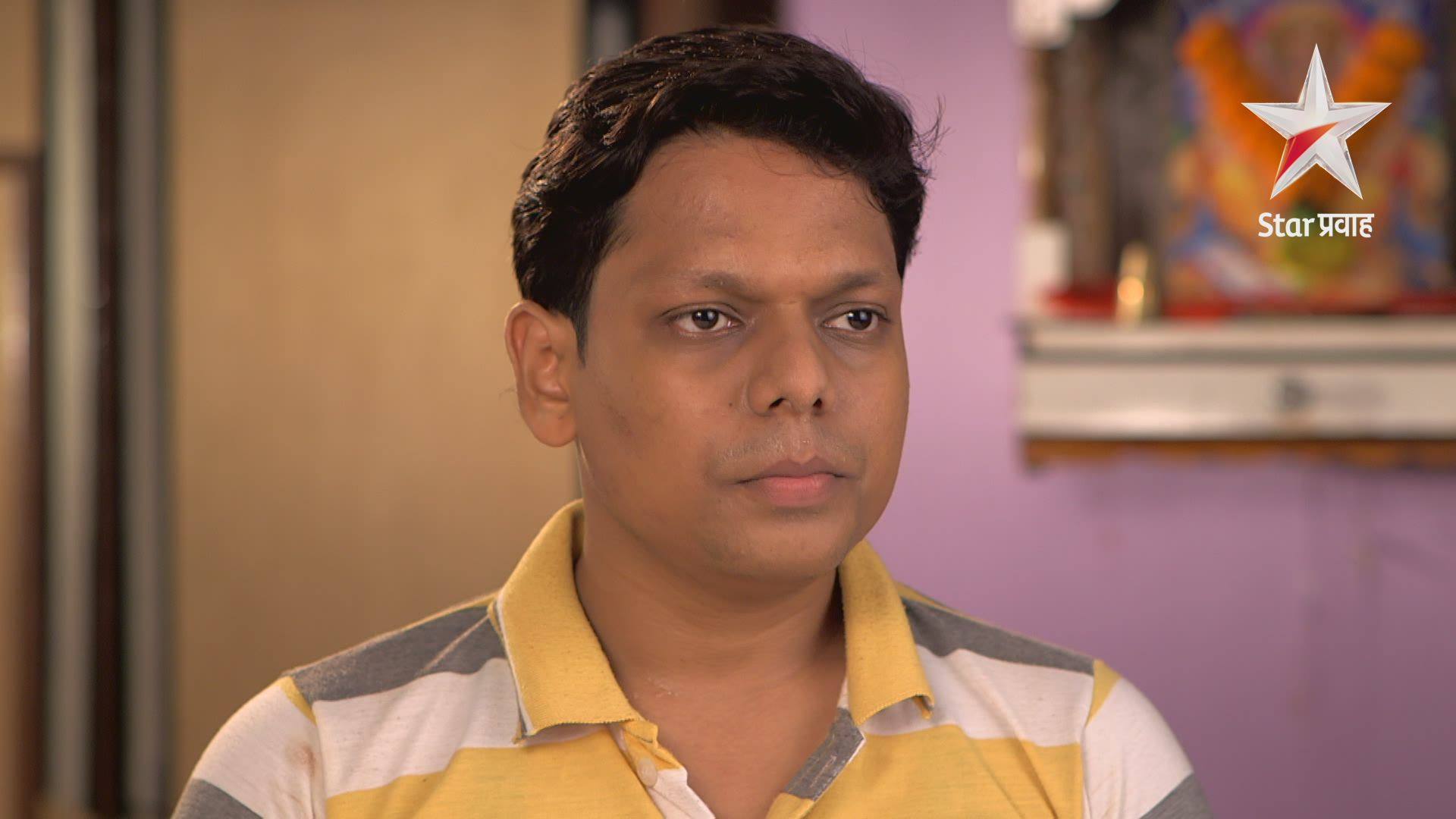 Stream Death of a tenant Season 45 Episode 20 – Death of a tenant on ...