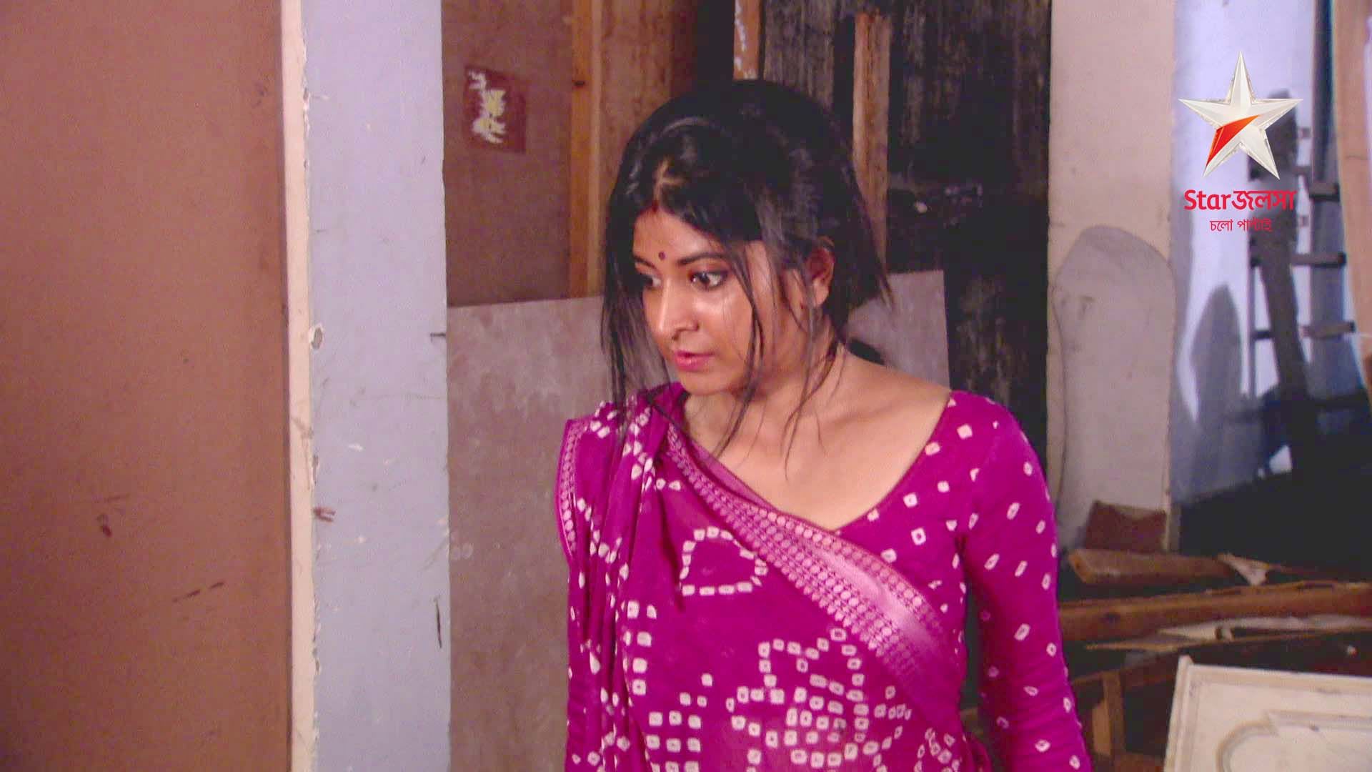 Watch Tumi Asbe Bole S15 Episode 226 on JioHotstar