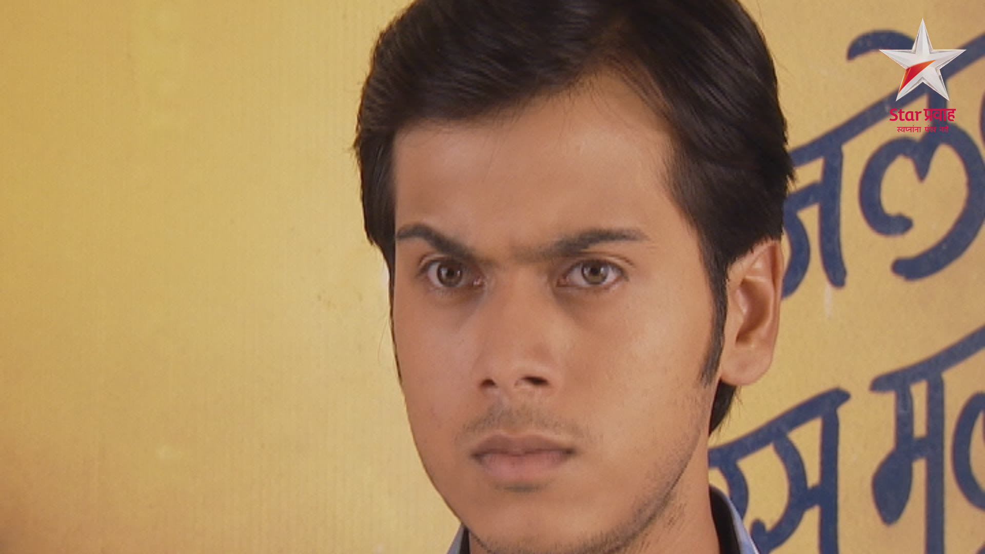 watch-manasicha-chitrakaar-toh-s8-episode-7-on-jiohotstar