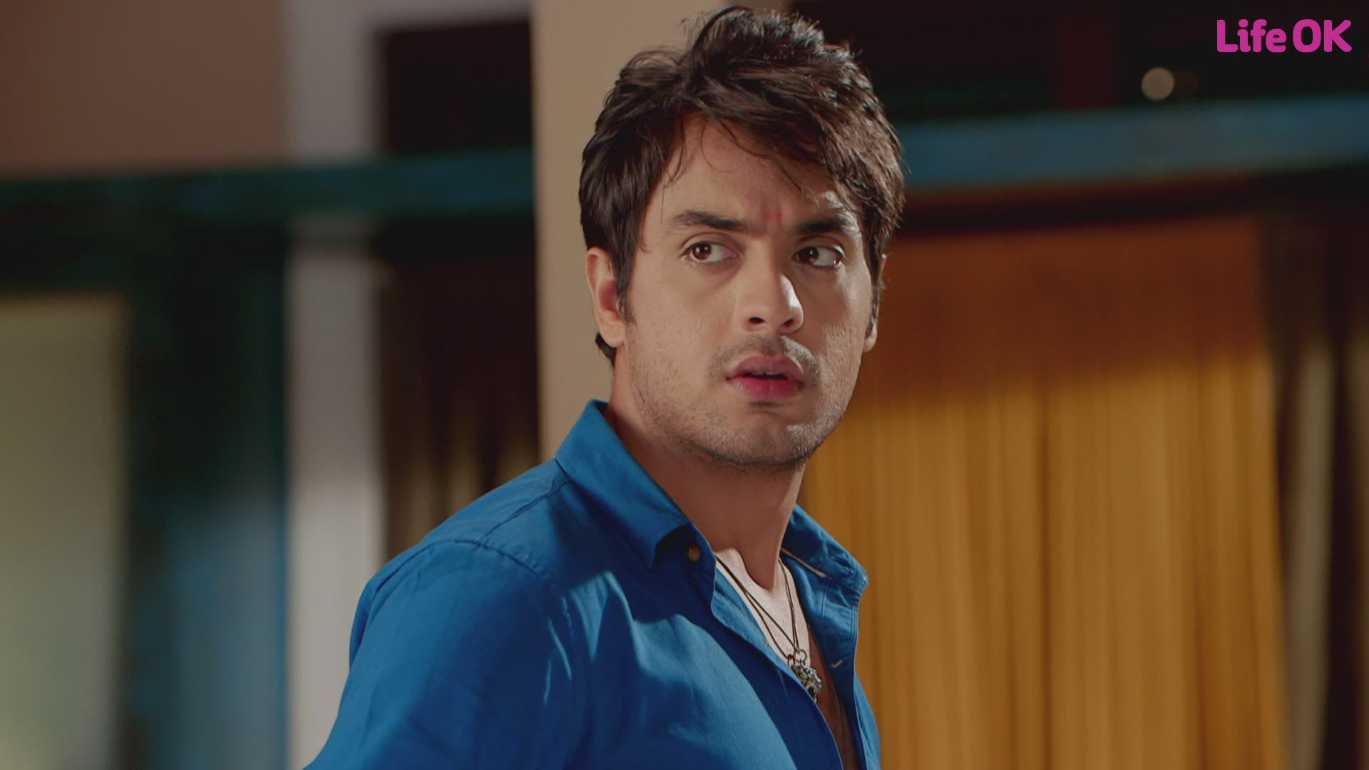 Watch Piya Rangrezz Episode 56 on JioHotstar